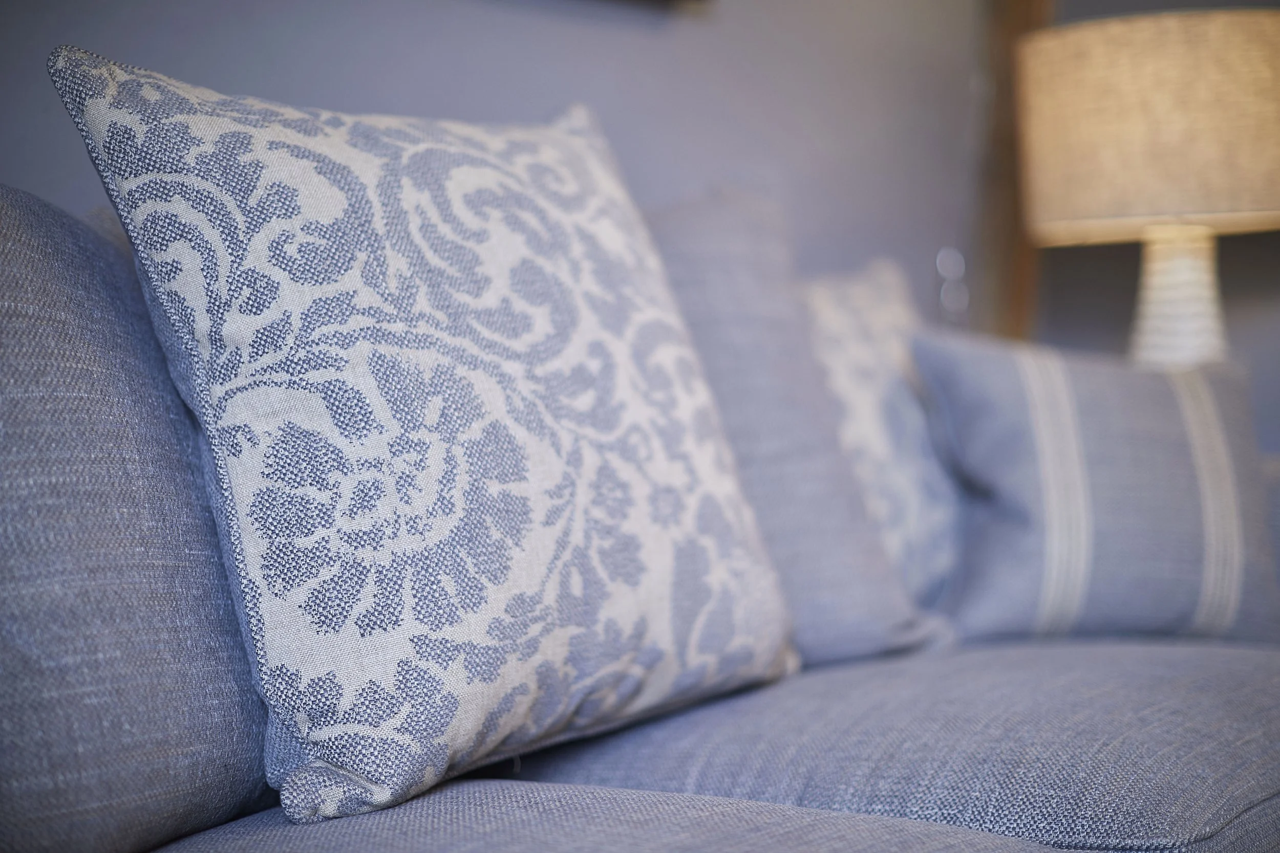 Victoria Cook Photography