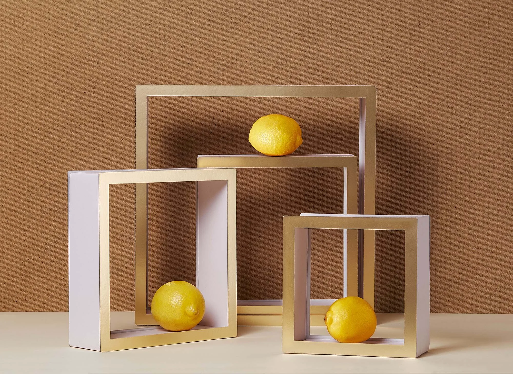 Still Life — Victoria Cook Photography