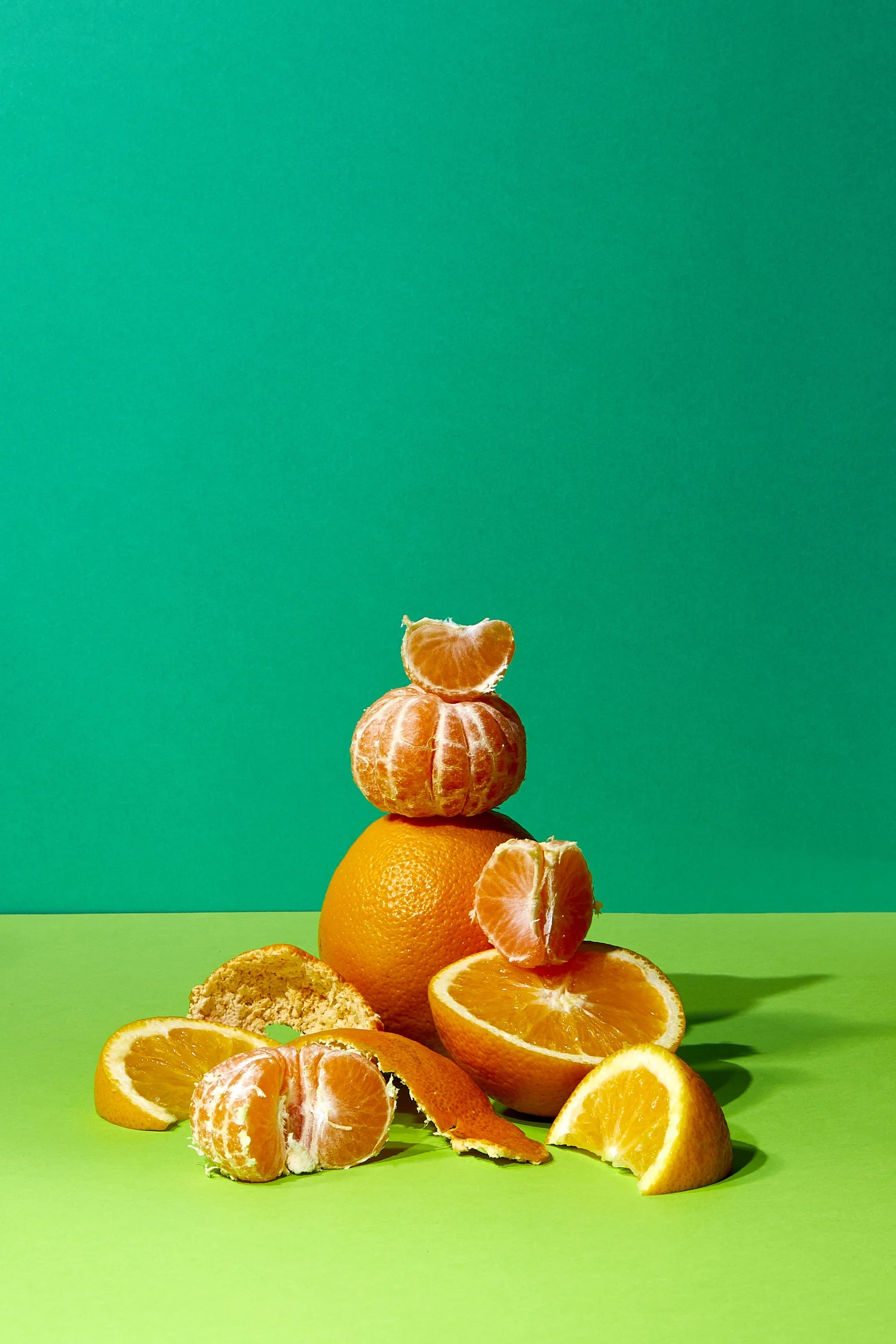 Still Life — Victoria Cook Photography