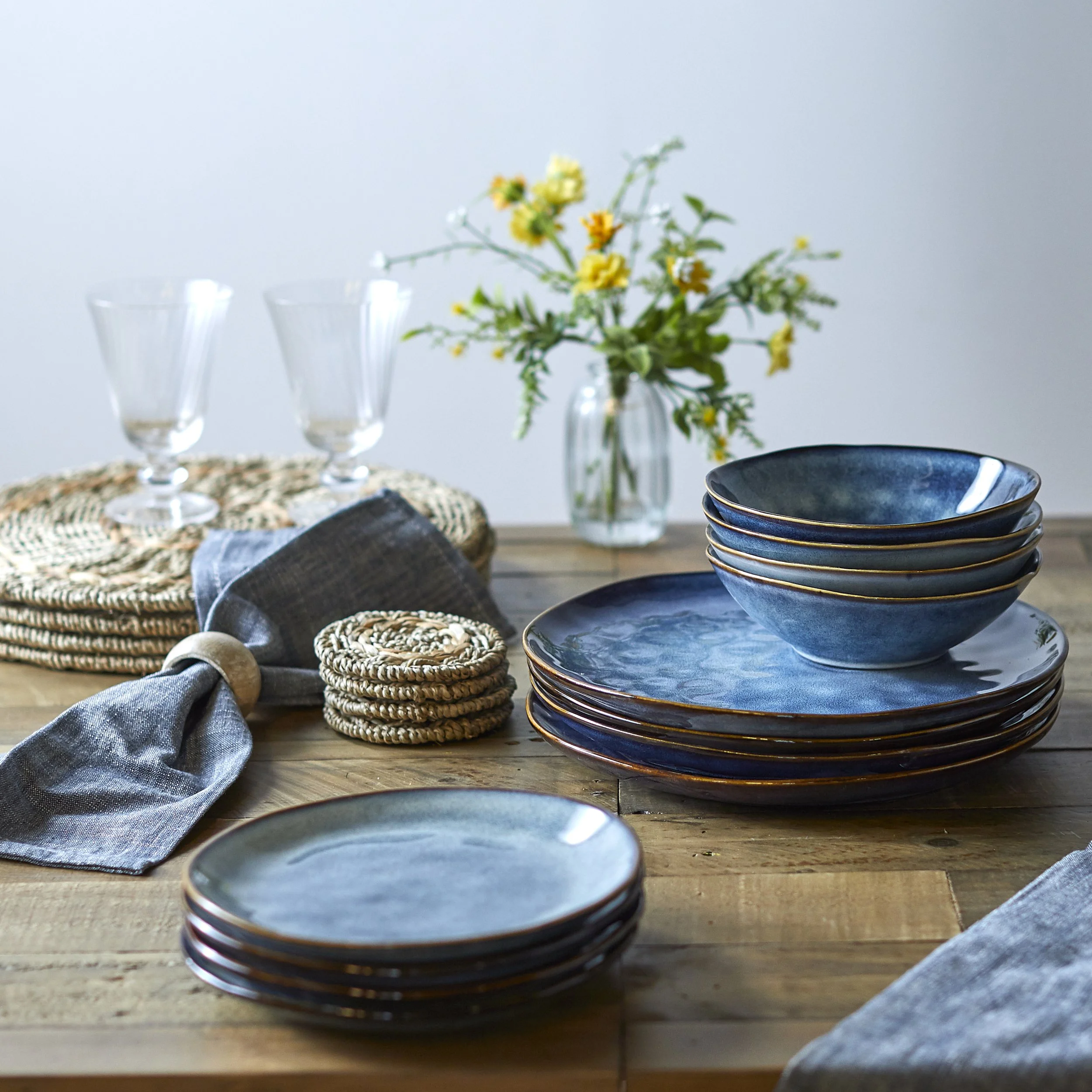 Still Life — Victoria Cook Photography