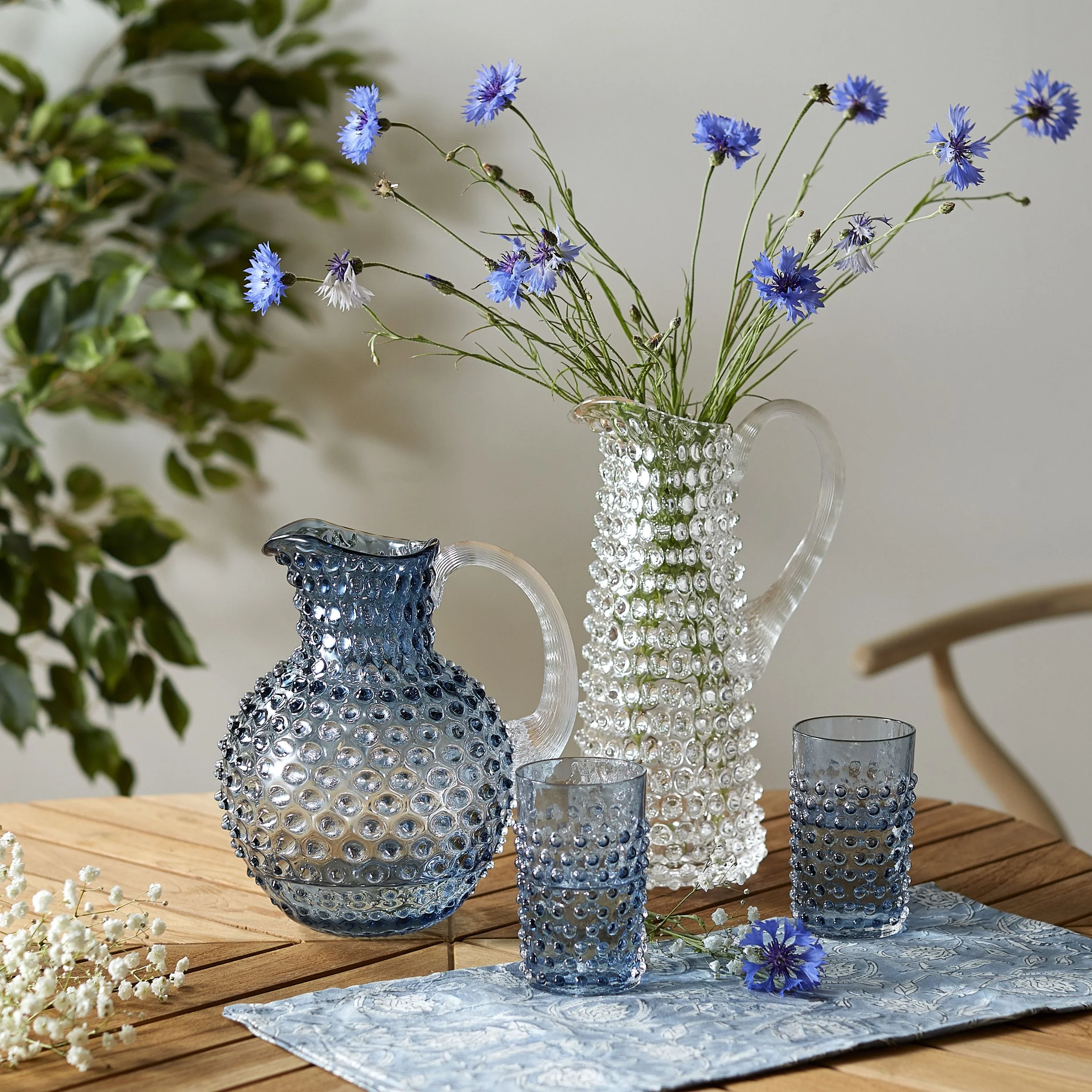 Still Life — Victoria Cook Photography