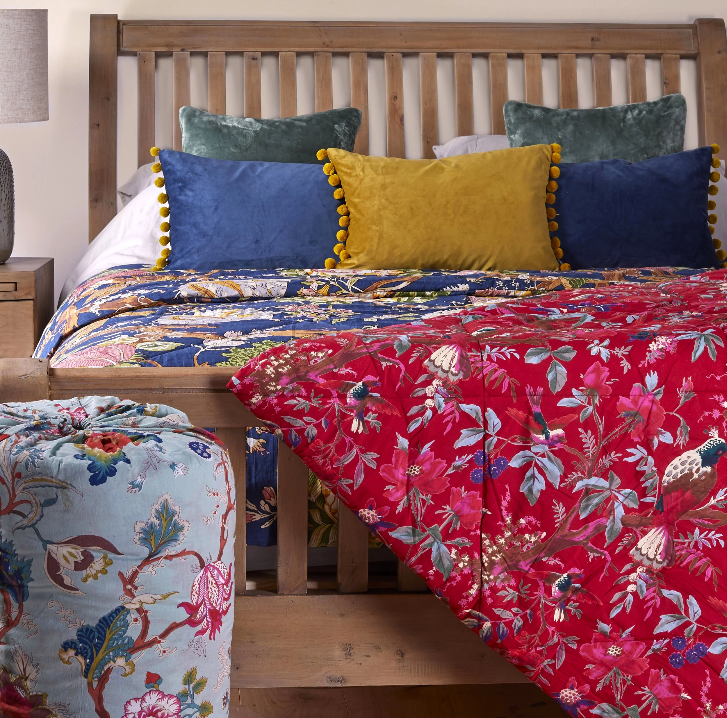 Victoria Cook Photography