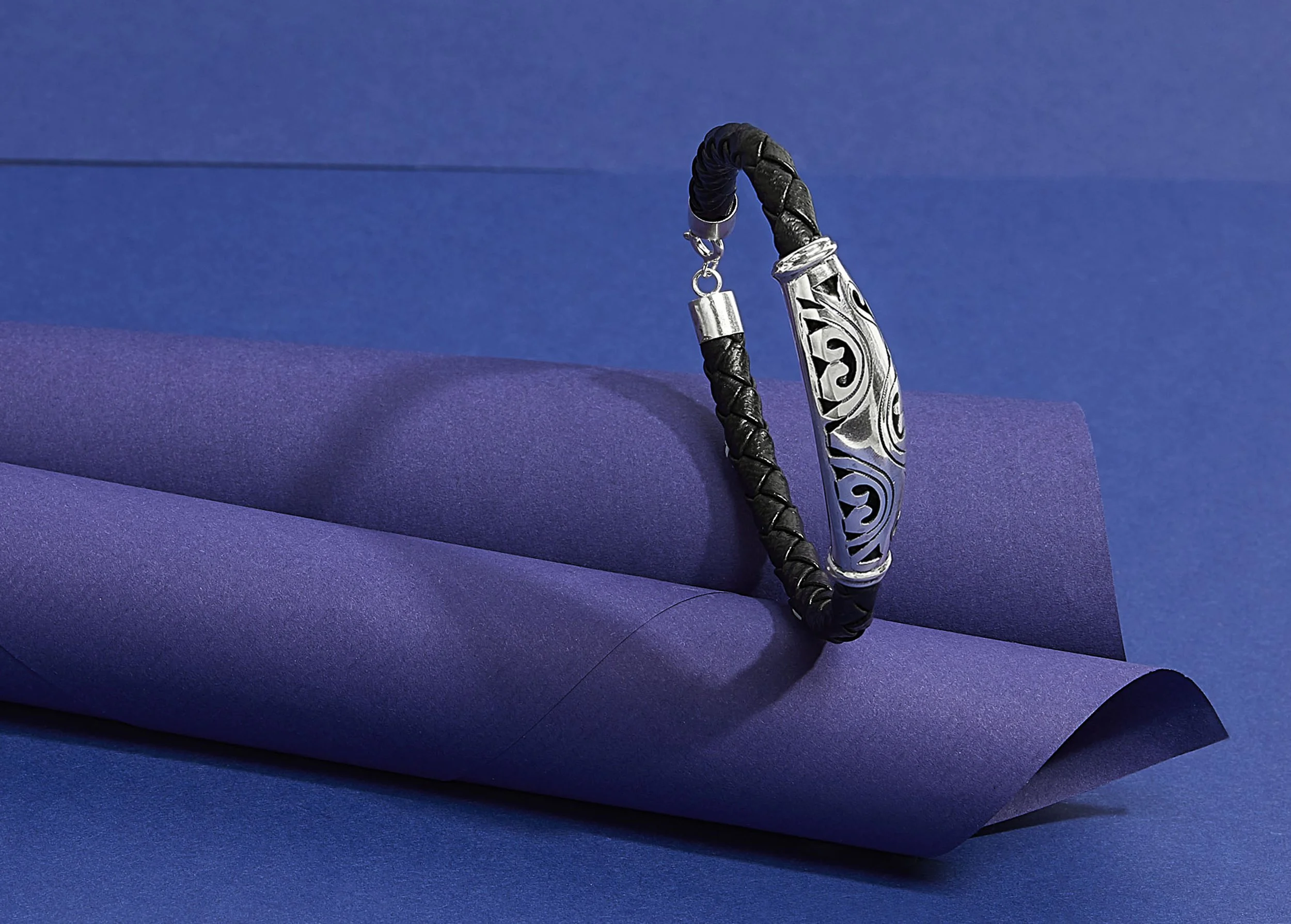 Victoria Cook Photography