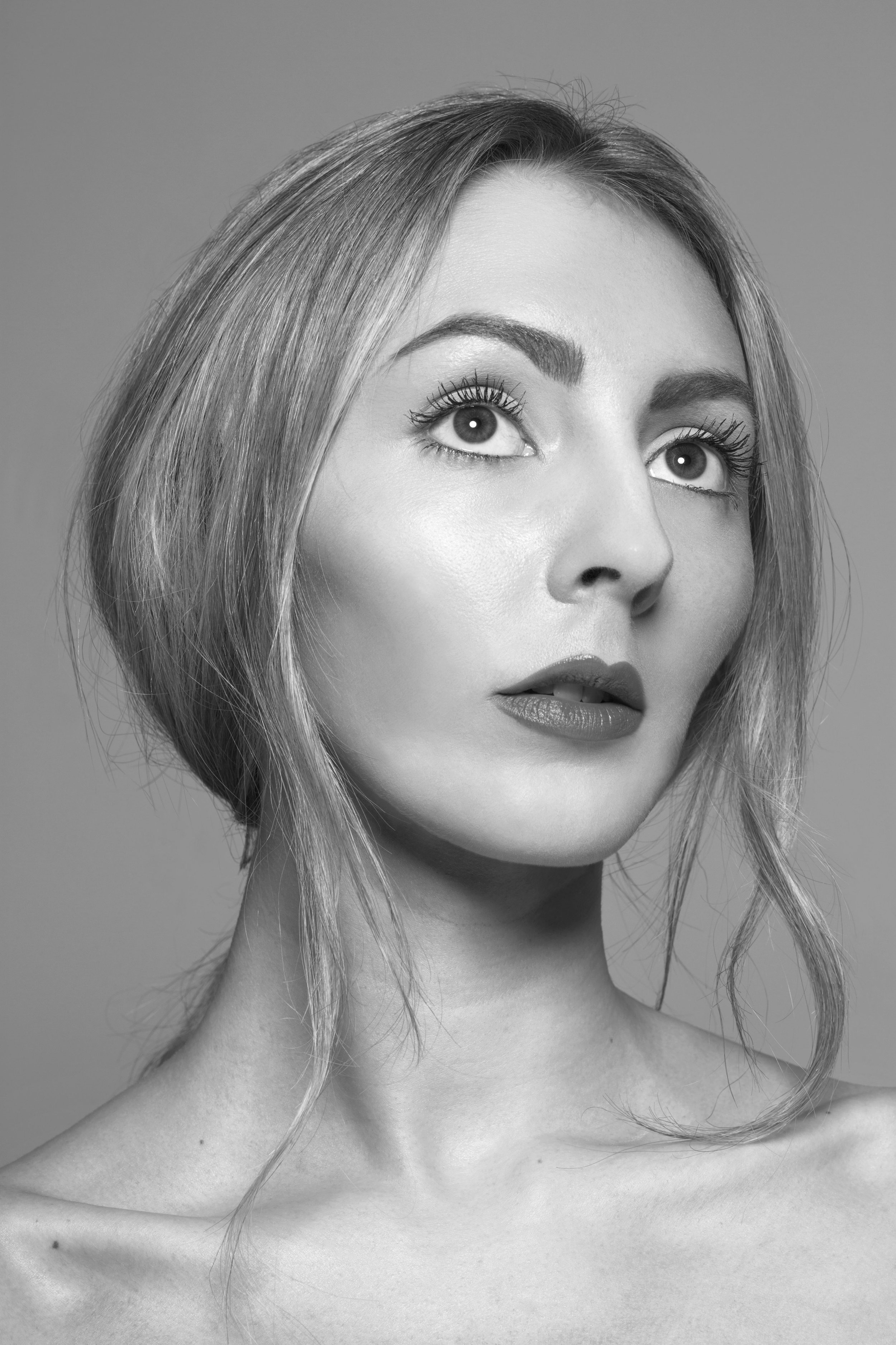 Victoria Cook Photography