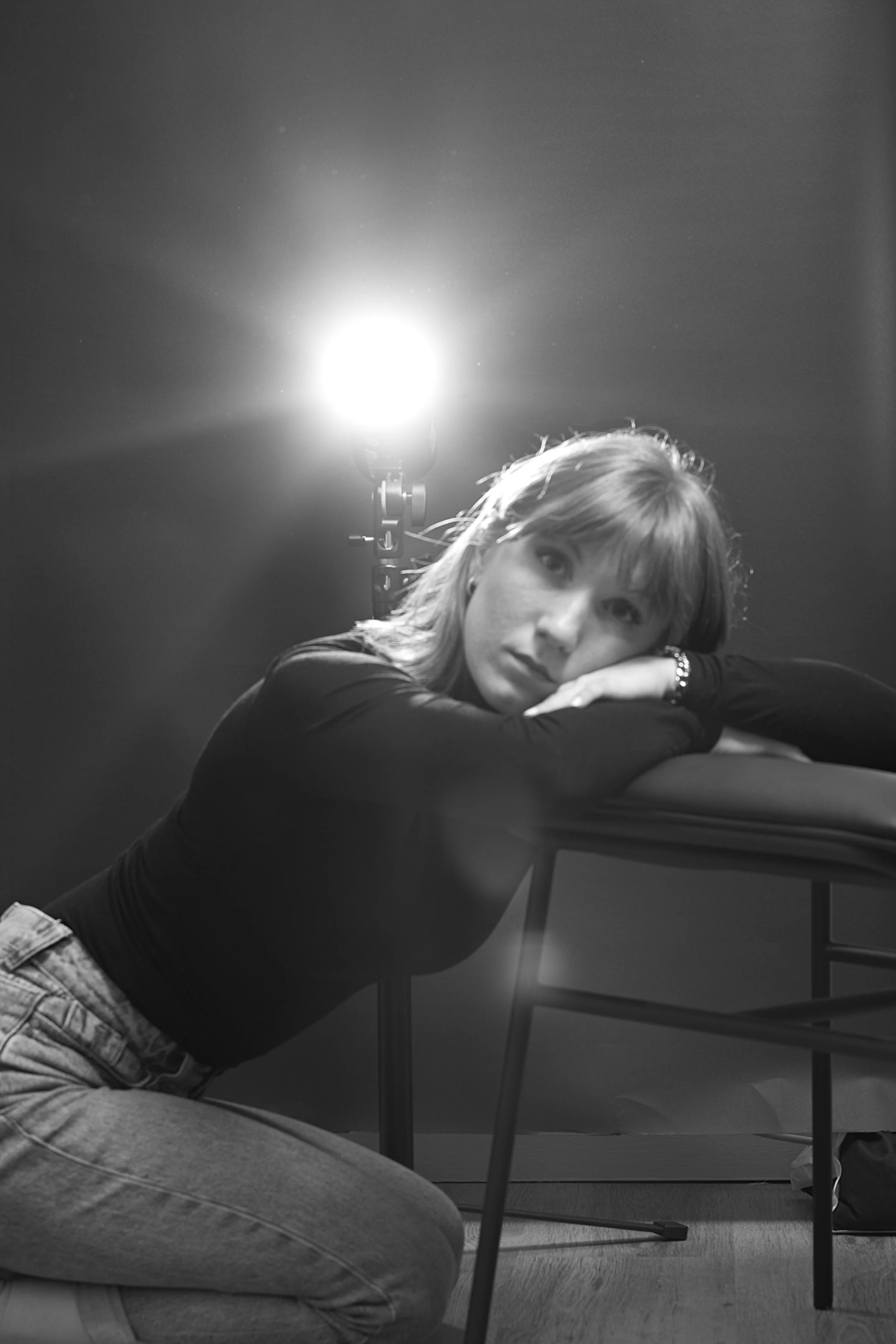 Victoria Cook Photography