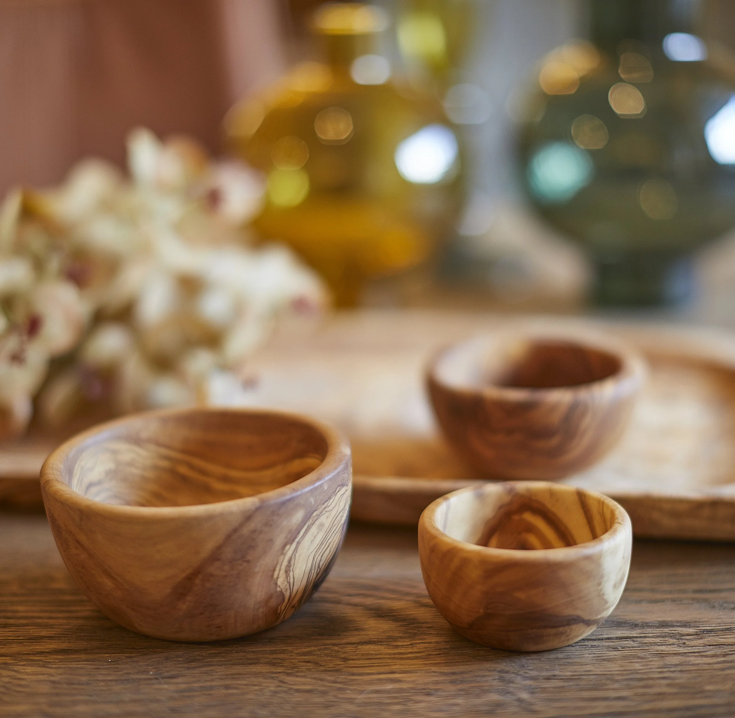 Victoria Cook Photography