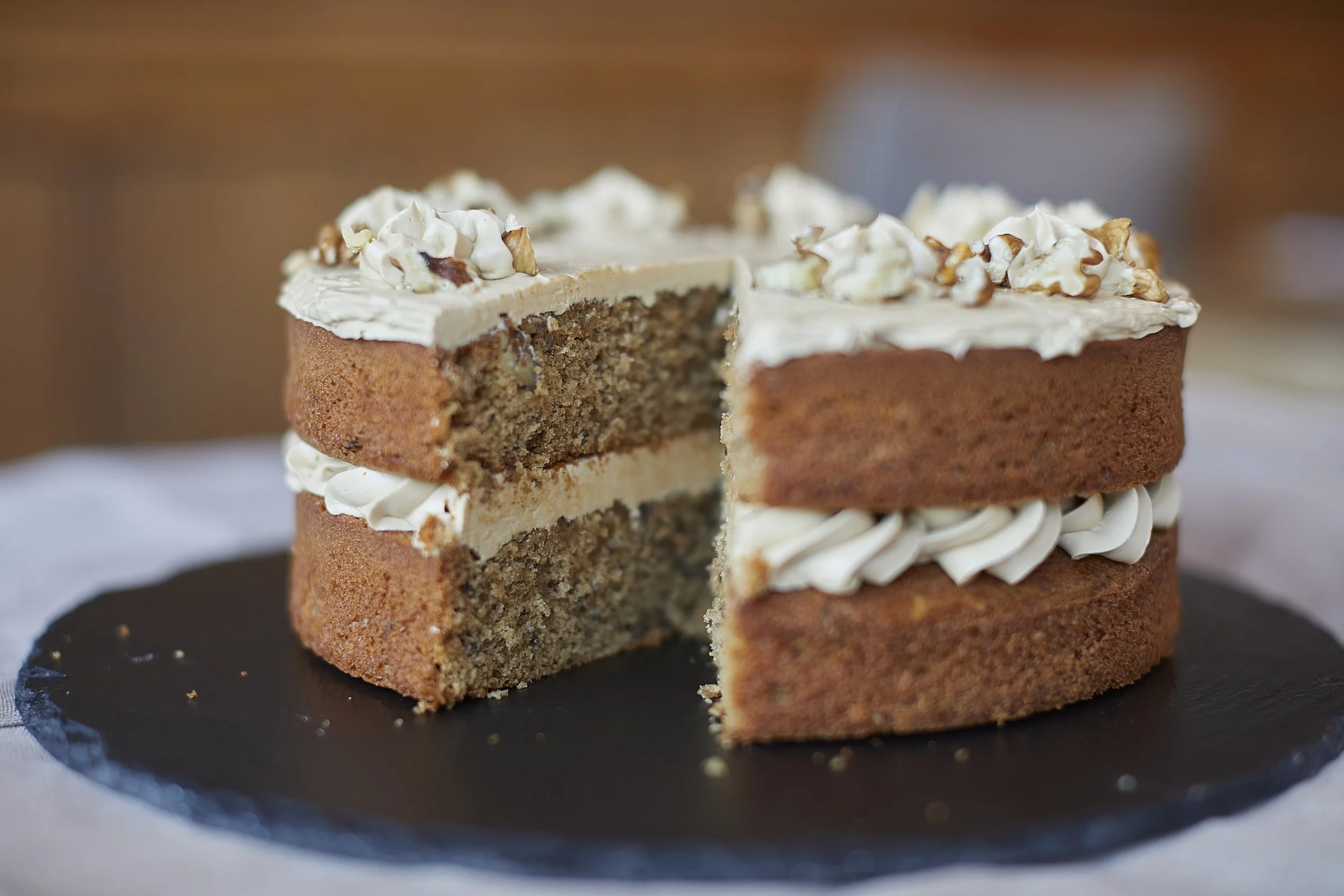 Victoria Cook Photography