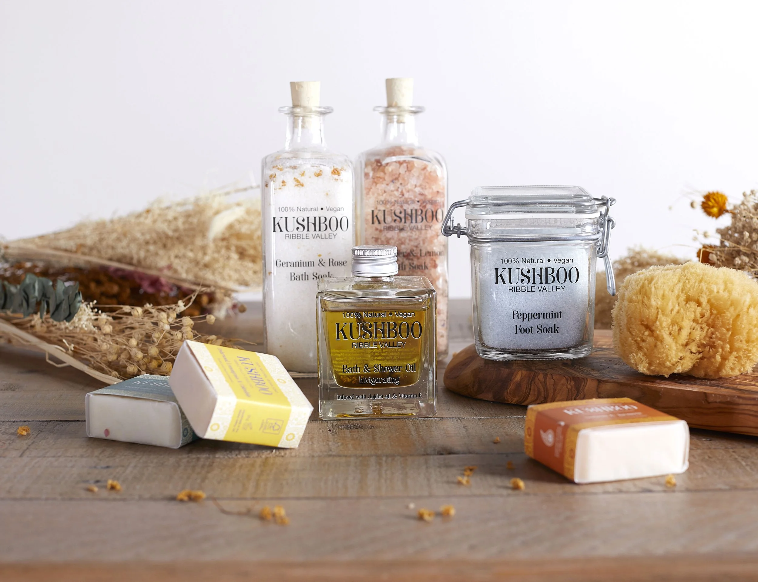 Victoria Cook Photography