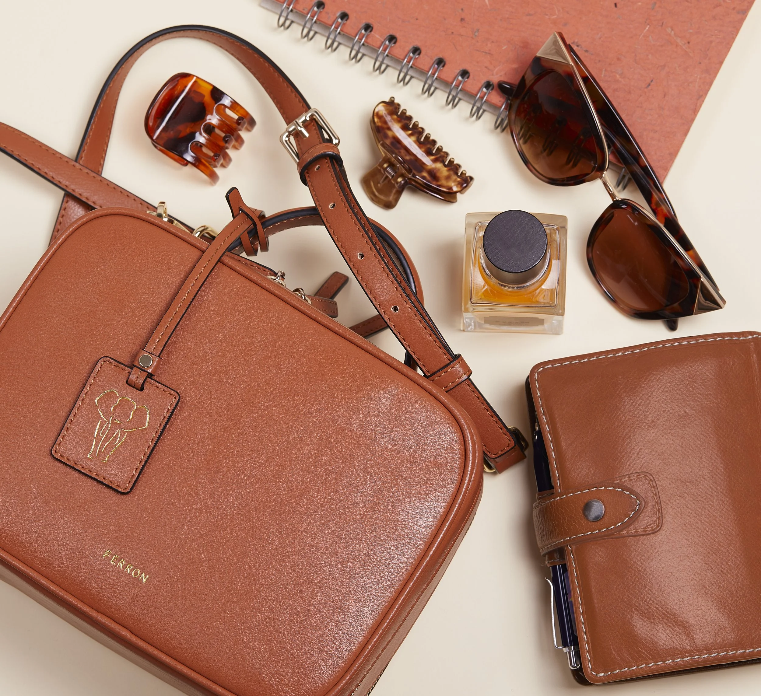 Victoria Cook Photography