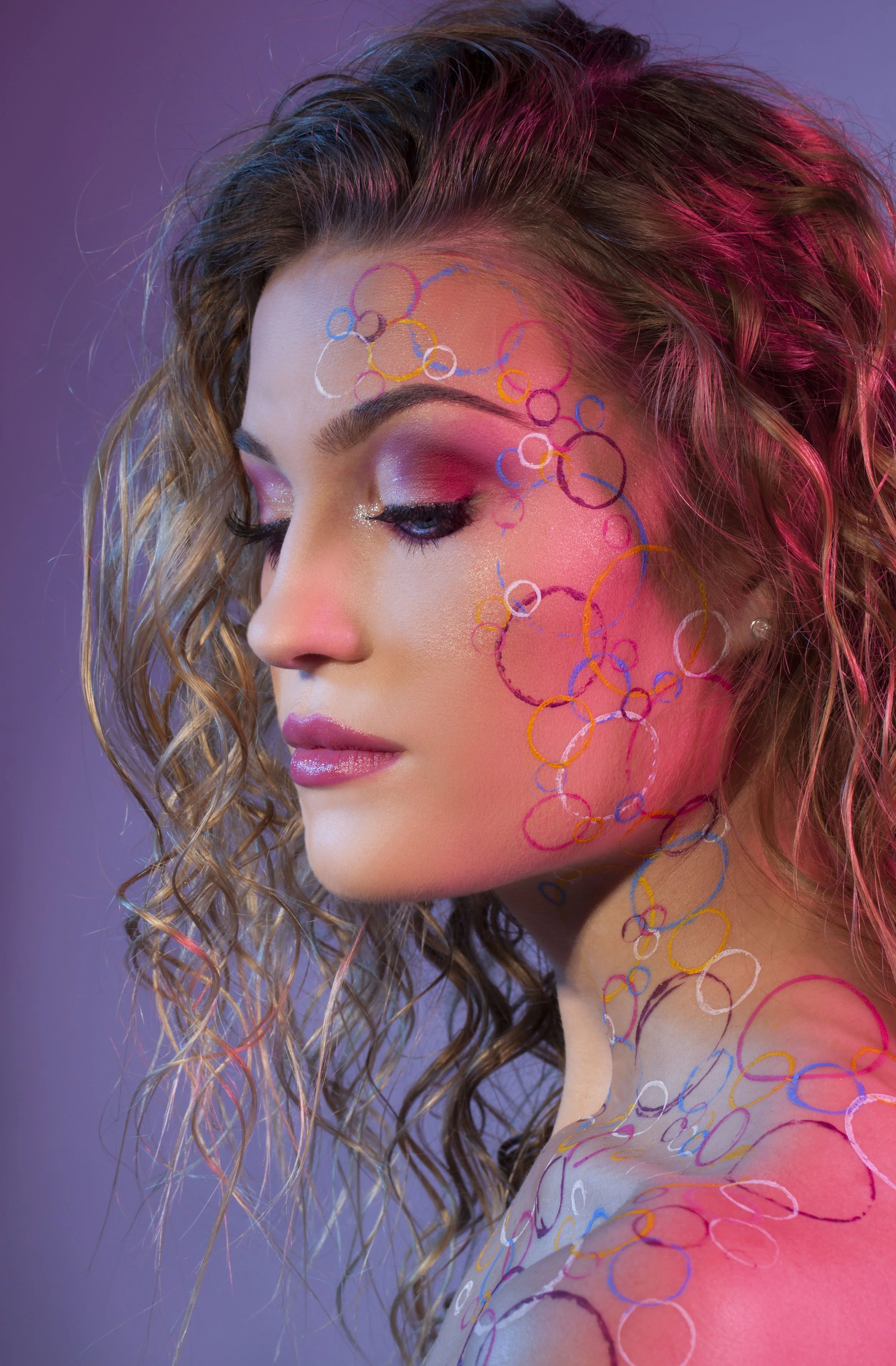 Victoria Cook Photography