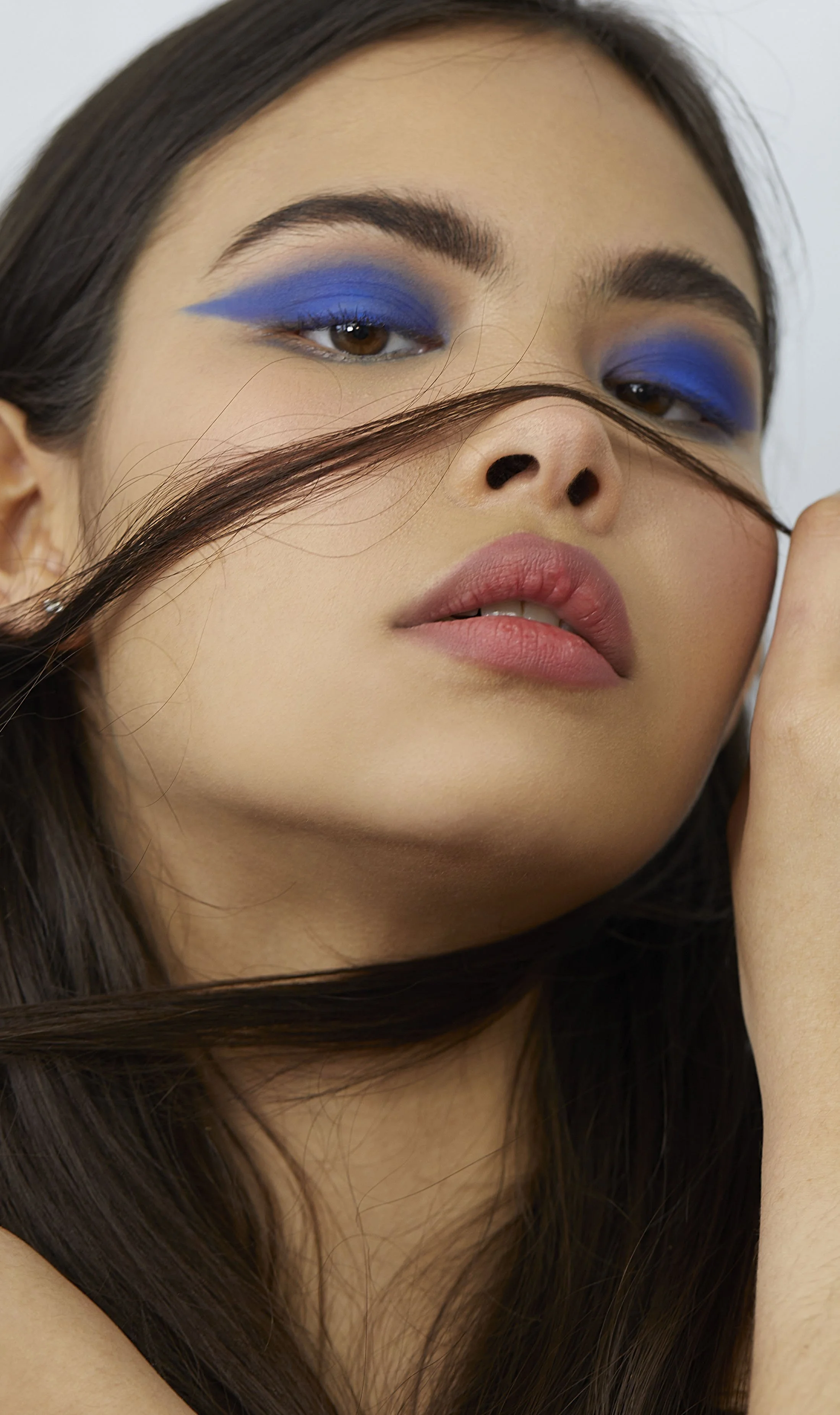 Victoria Cook Photography