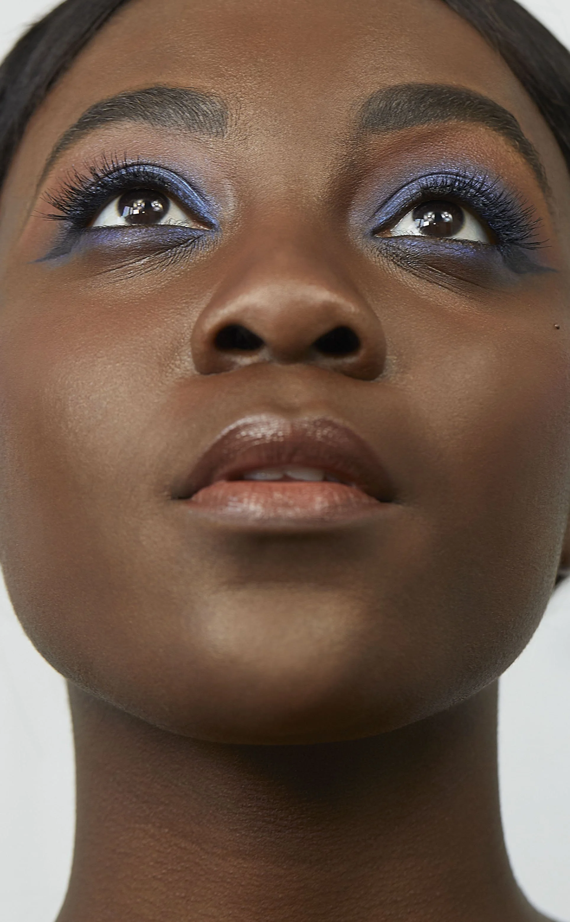 Victoria Cook Photography