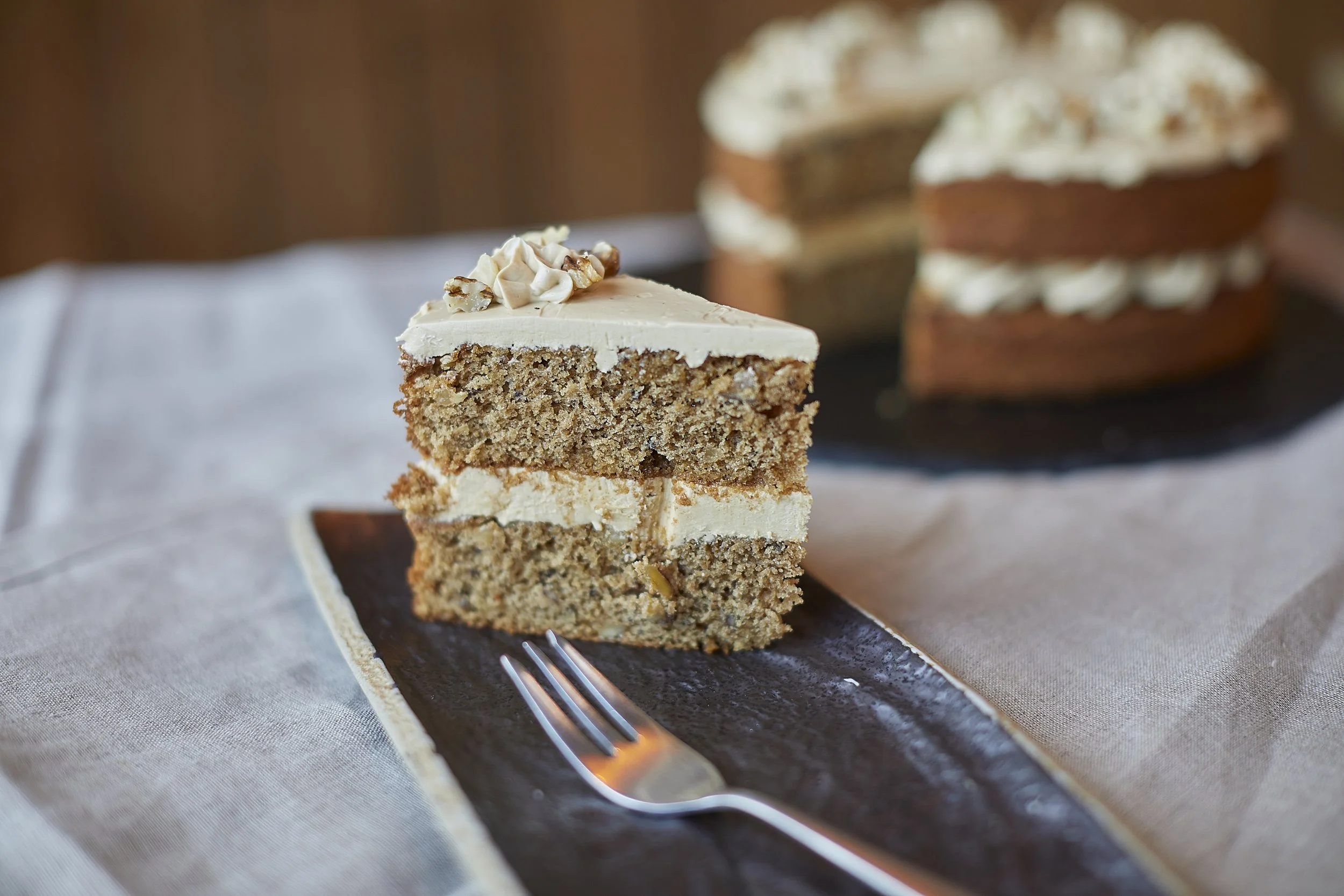 Victoria Cook Photography