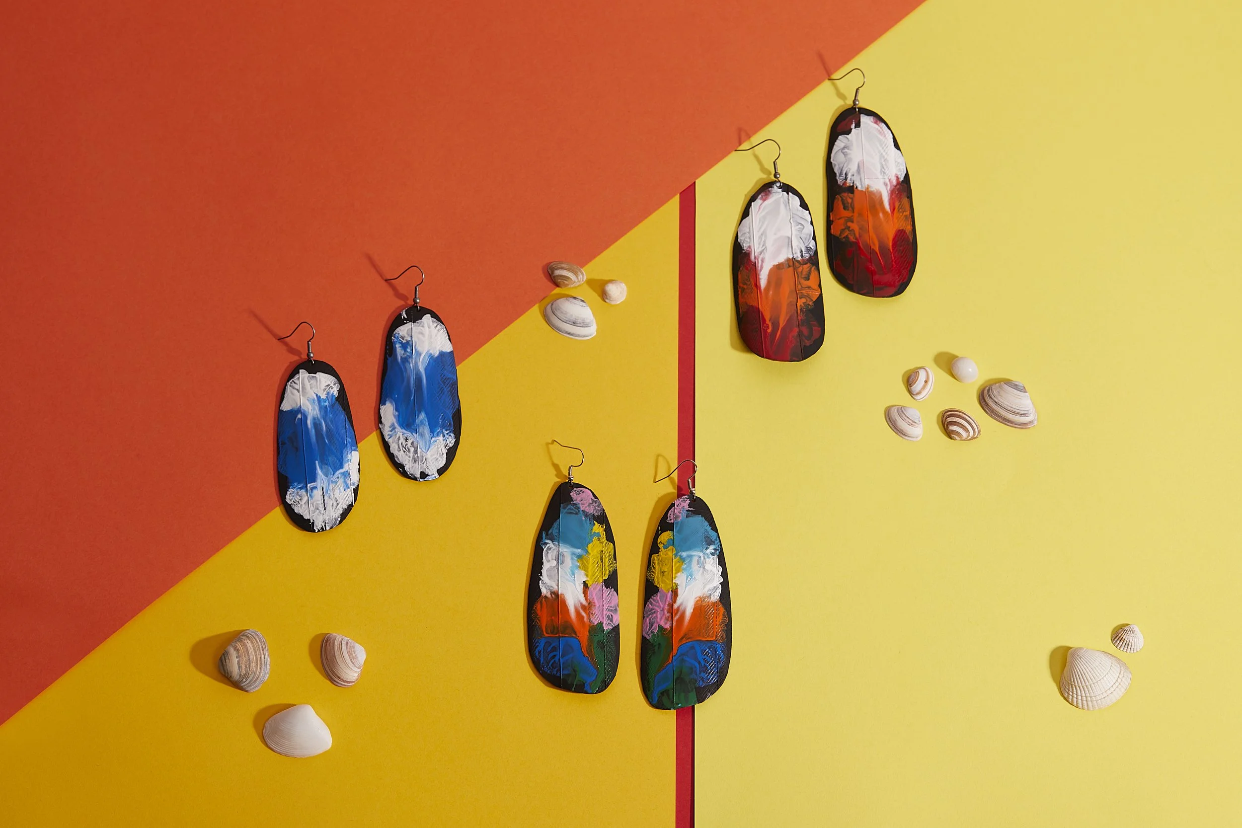 Victoria Cook Photography