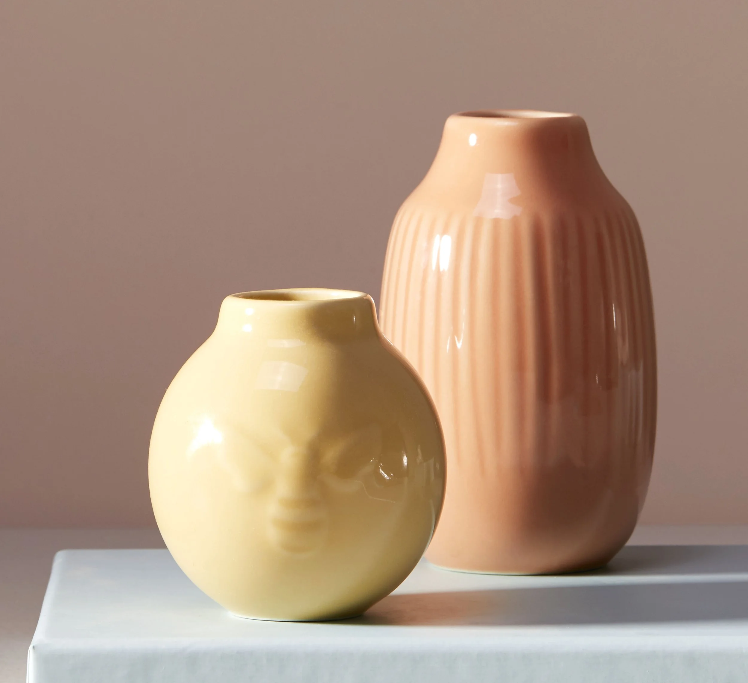 Victoria Cook Photography