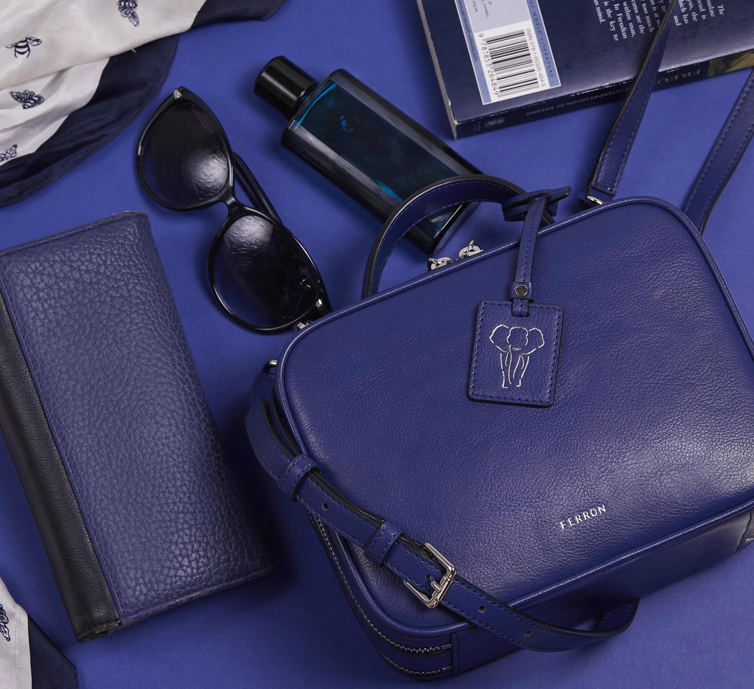 Victoria Cook Photography