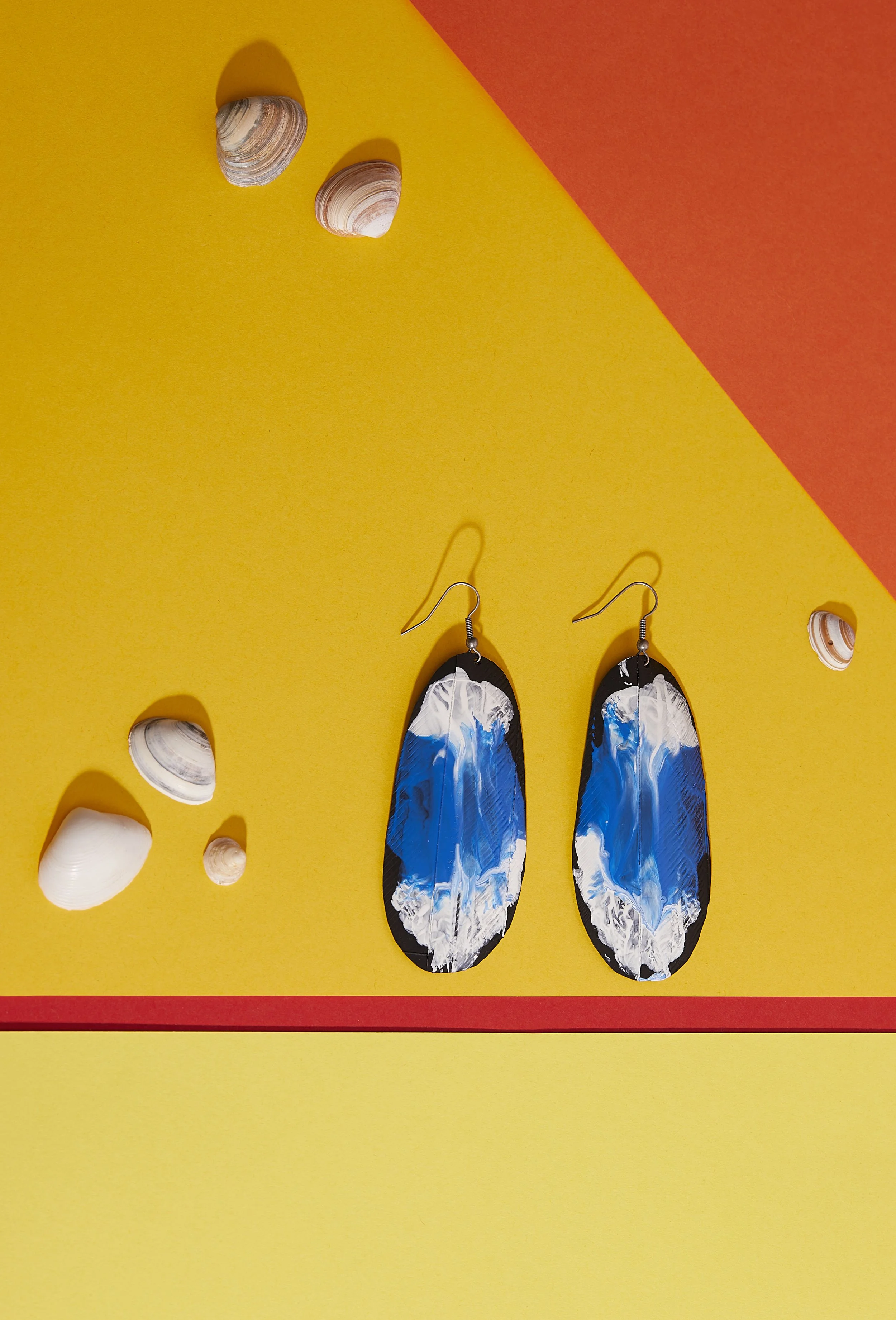 Victoria Cook Photography