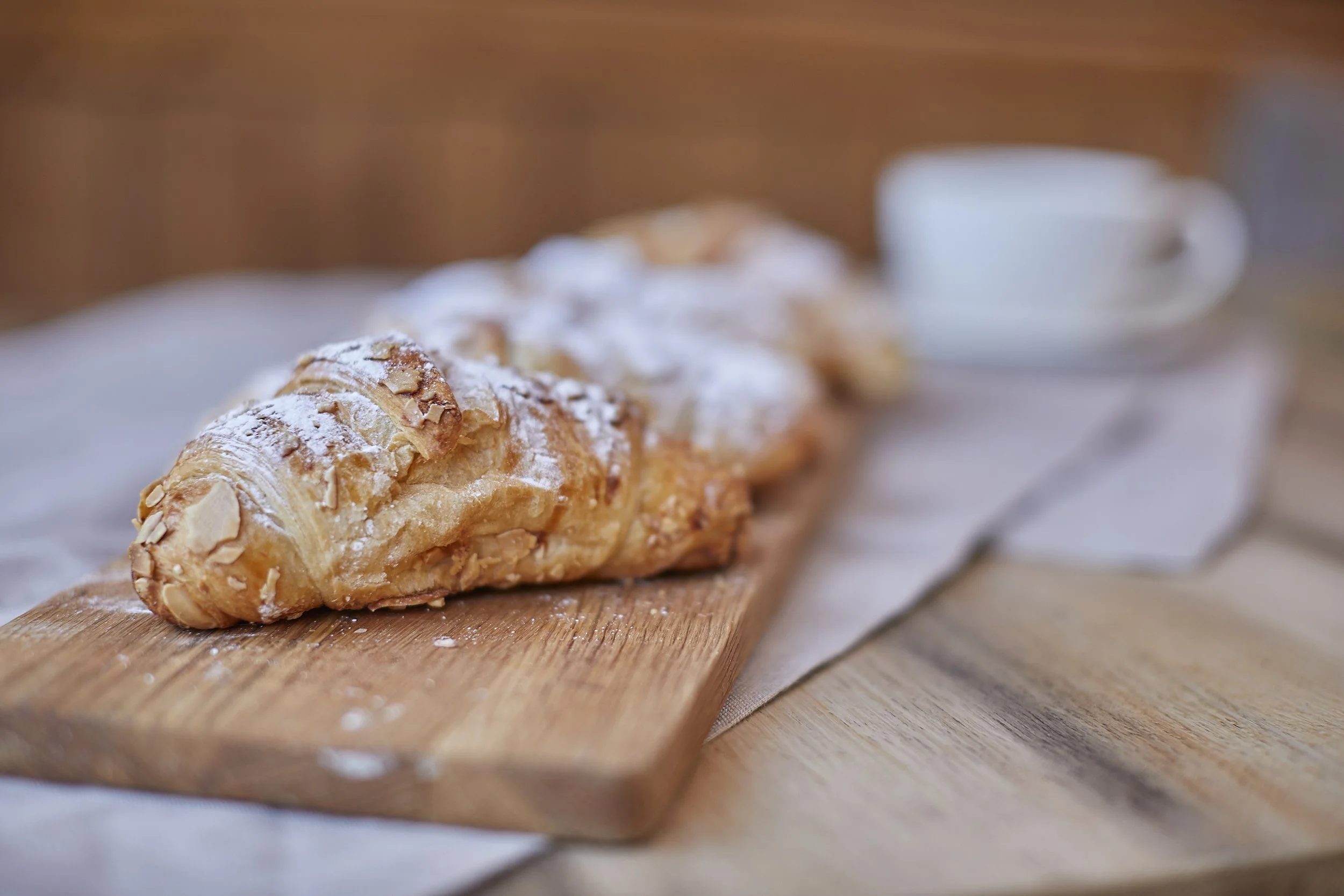 Victoria Cook Photography