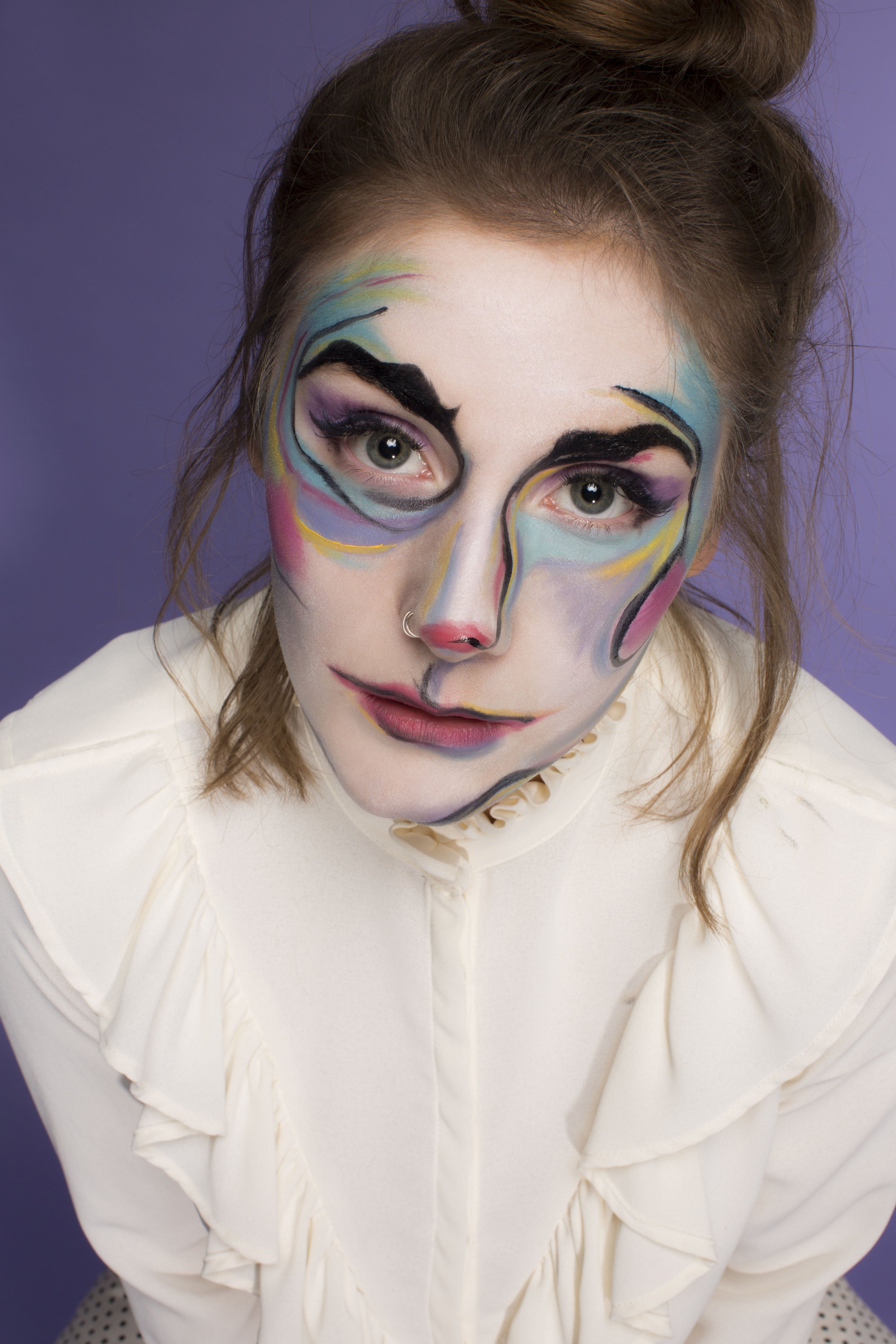 Victoria Cook Photography