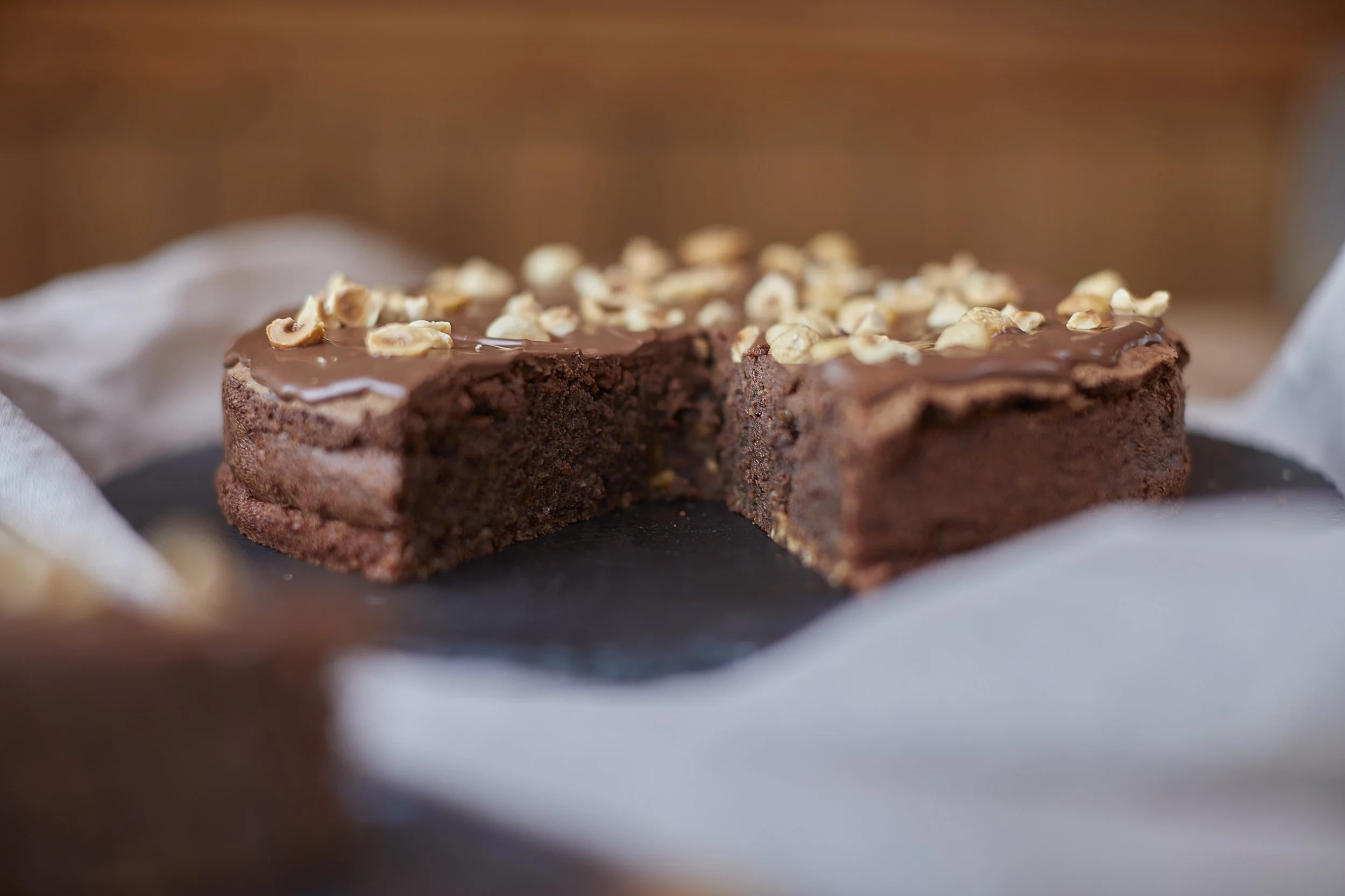 Victoria Cook Photography