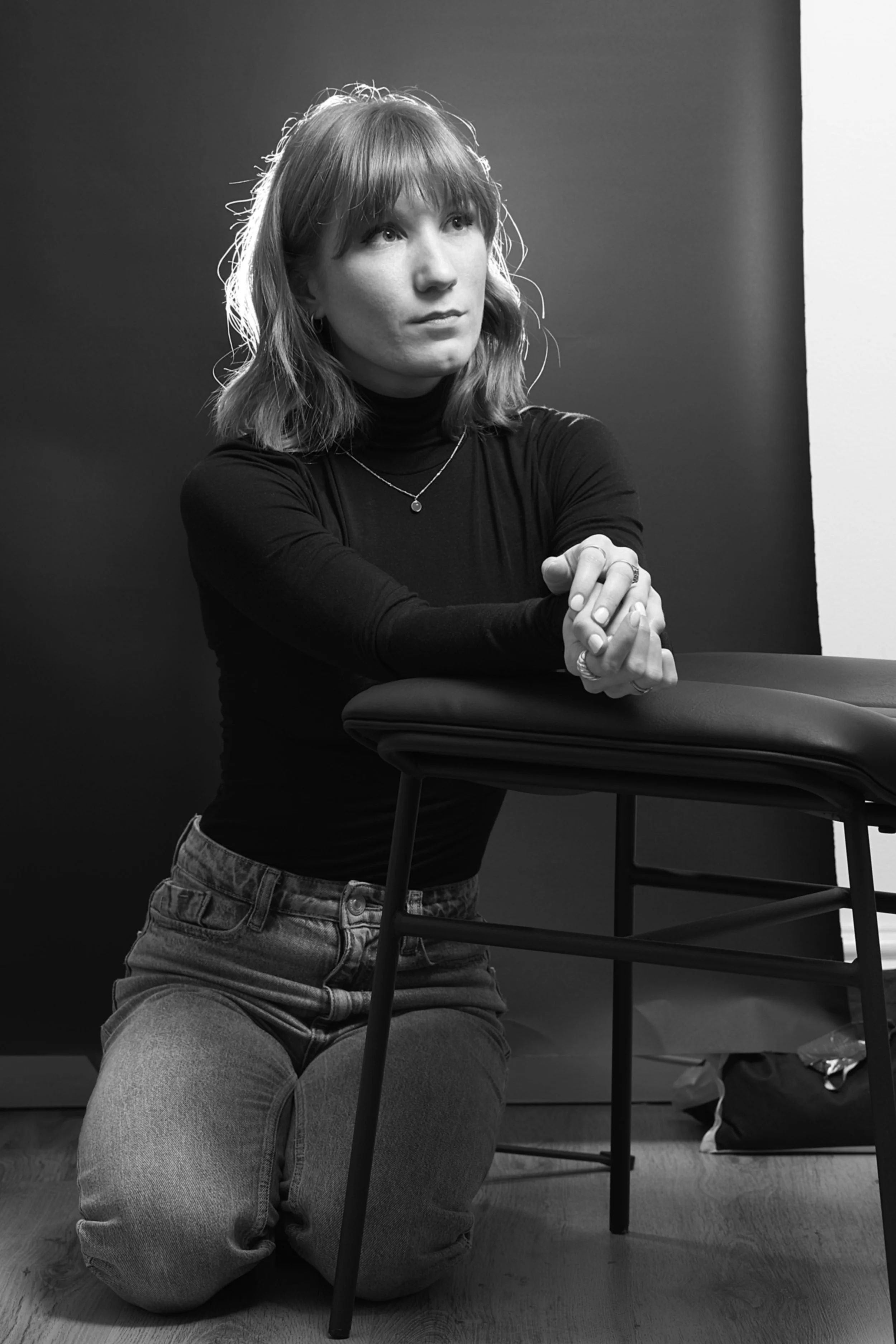 Victoria Cook Photography