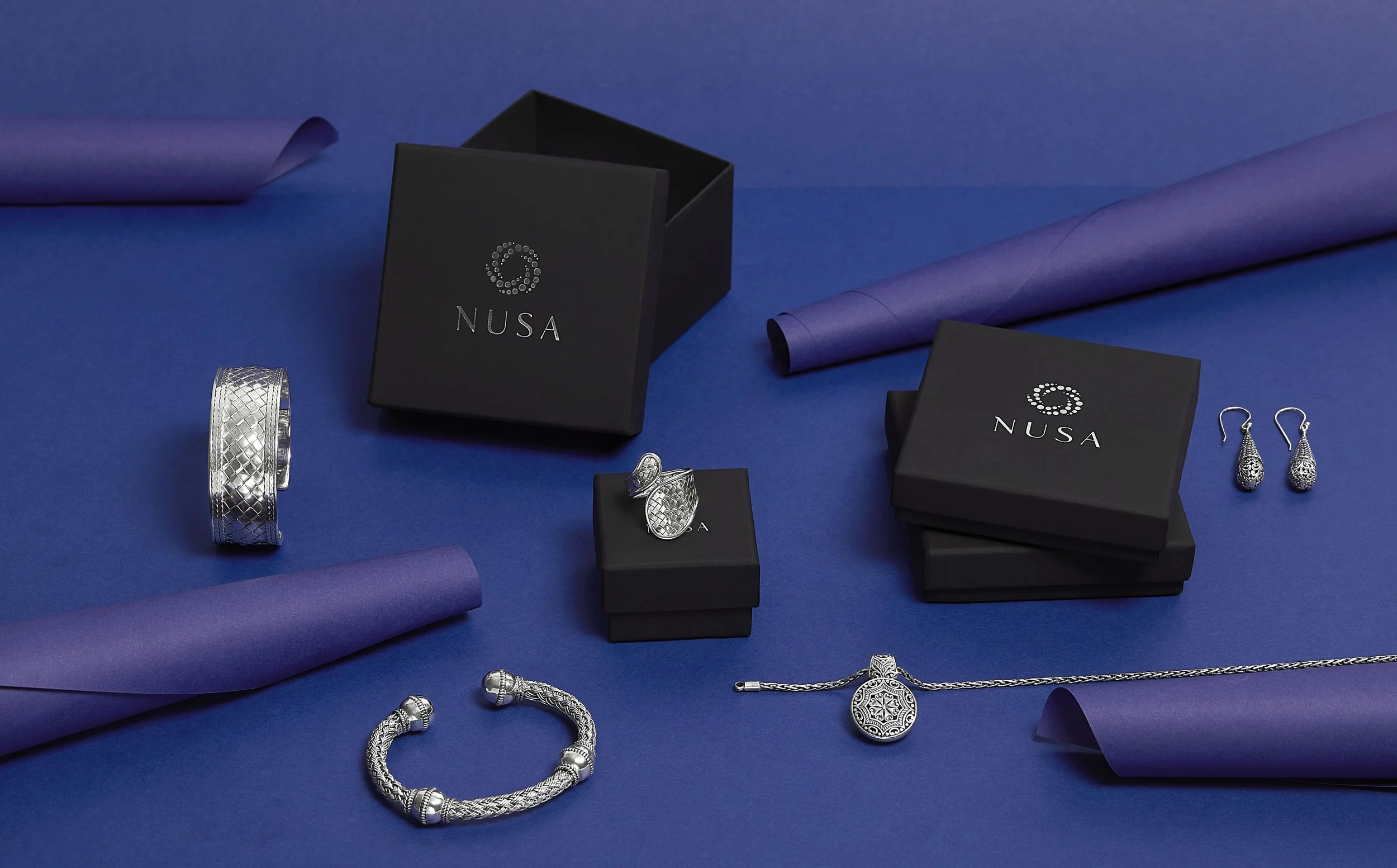 Victoria Cook Photography