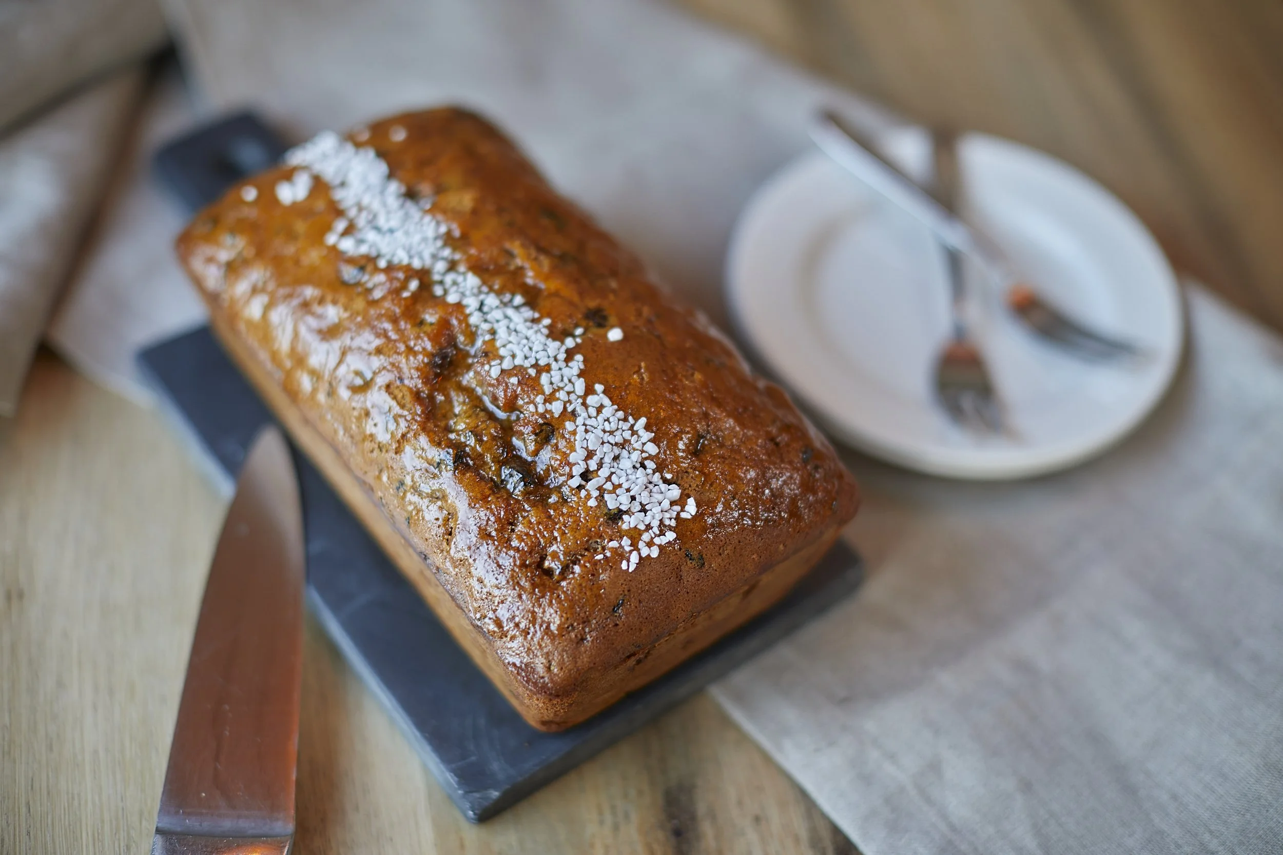 Victoria Cook Photography