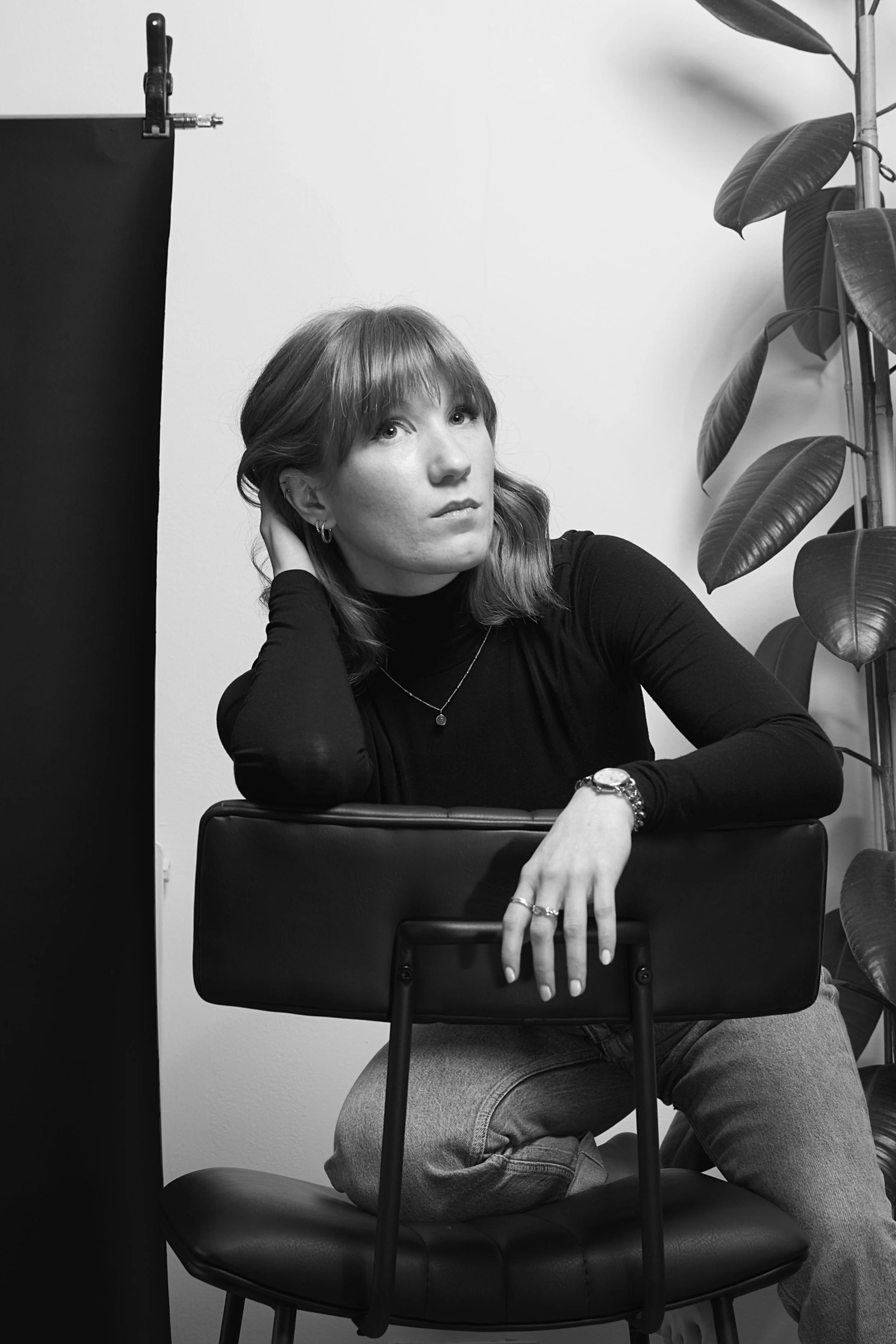 Victoria Cook Photography