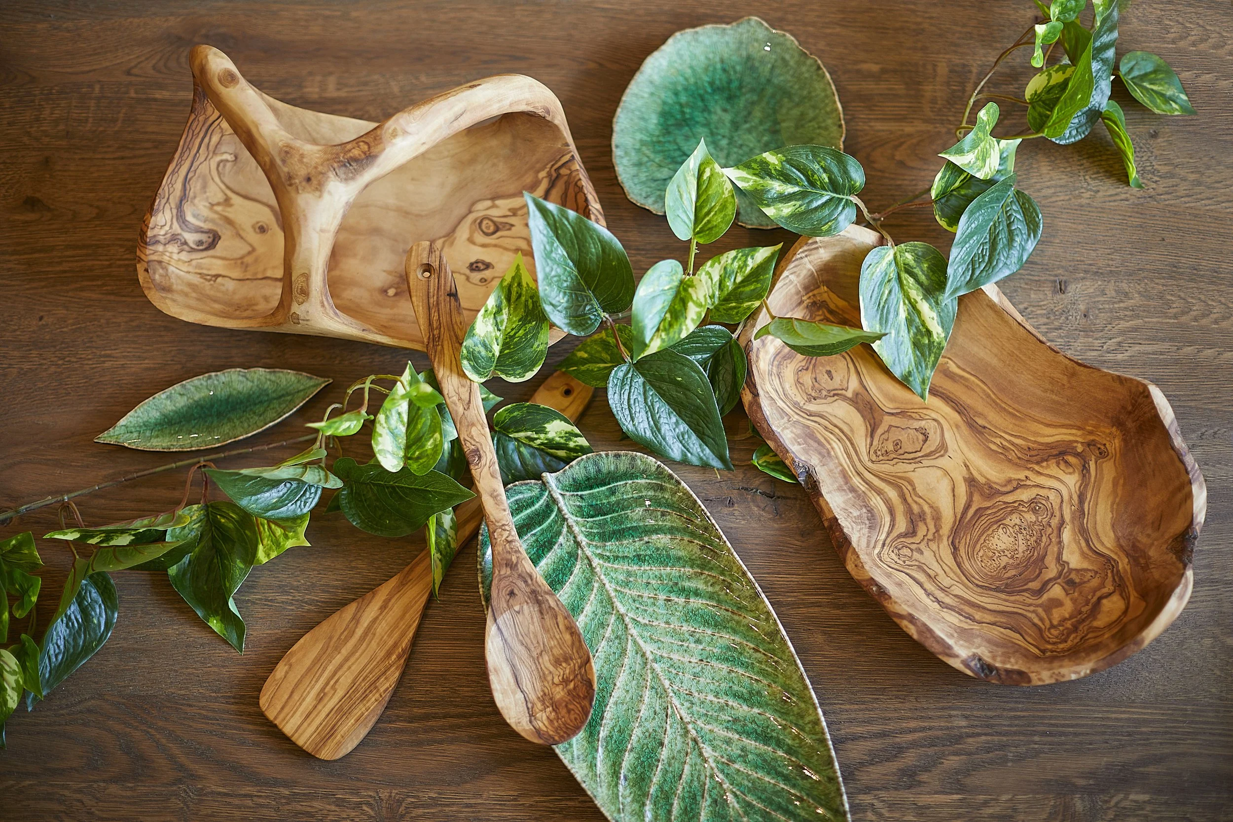 Victoria Cook Photography