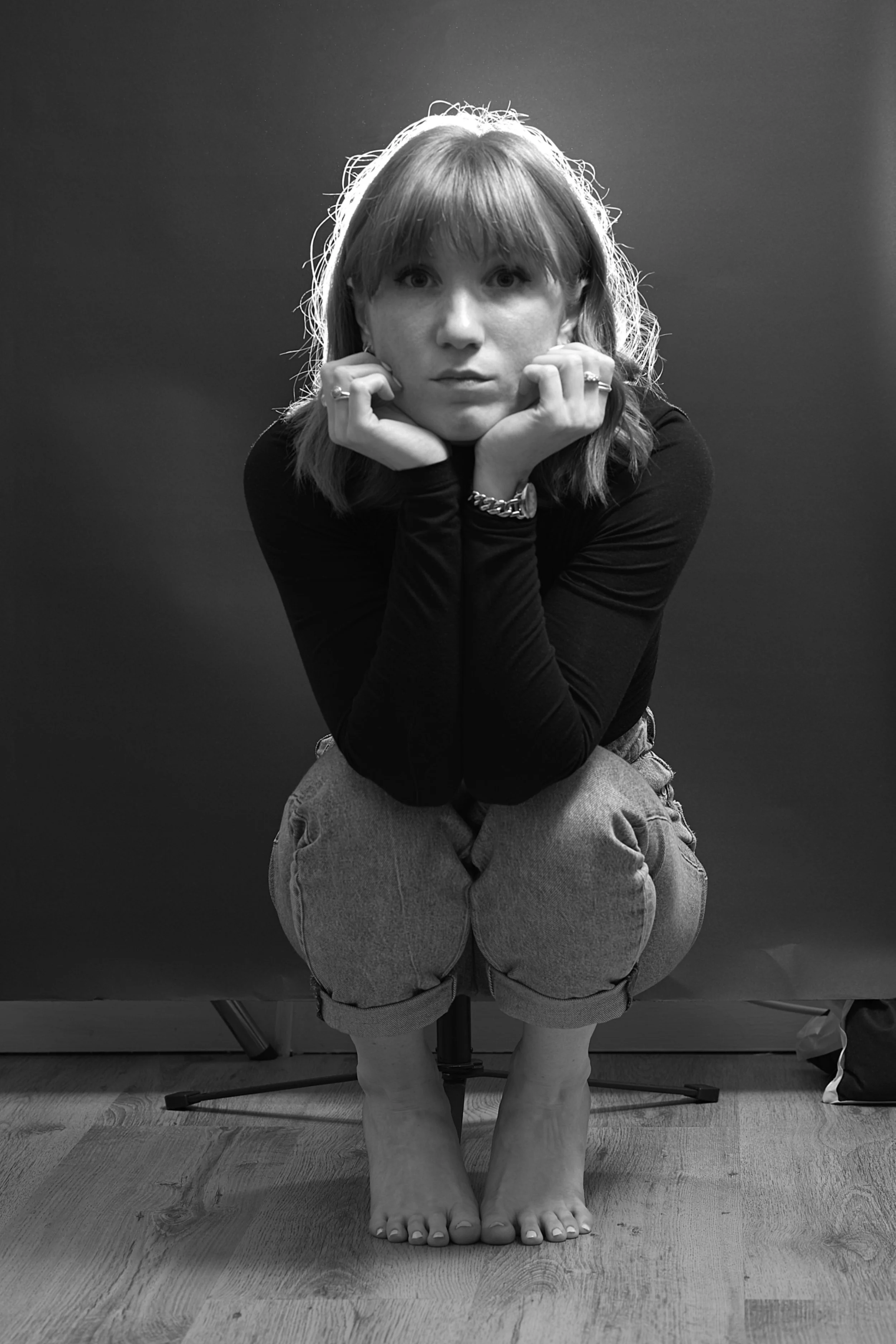 Victoria Cook Photography