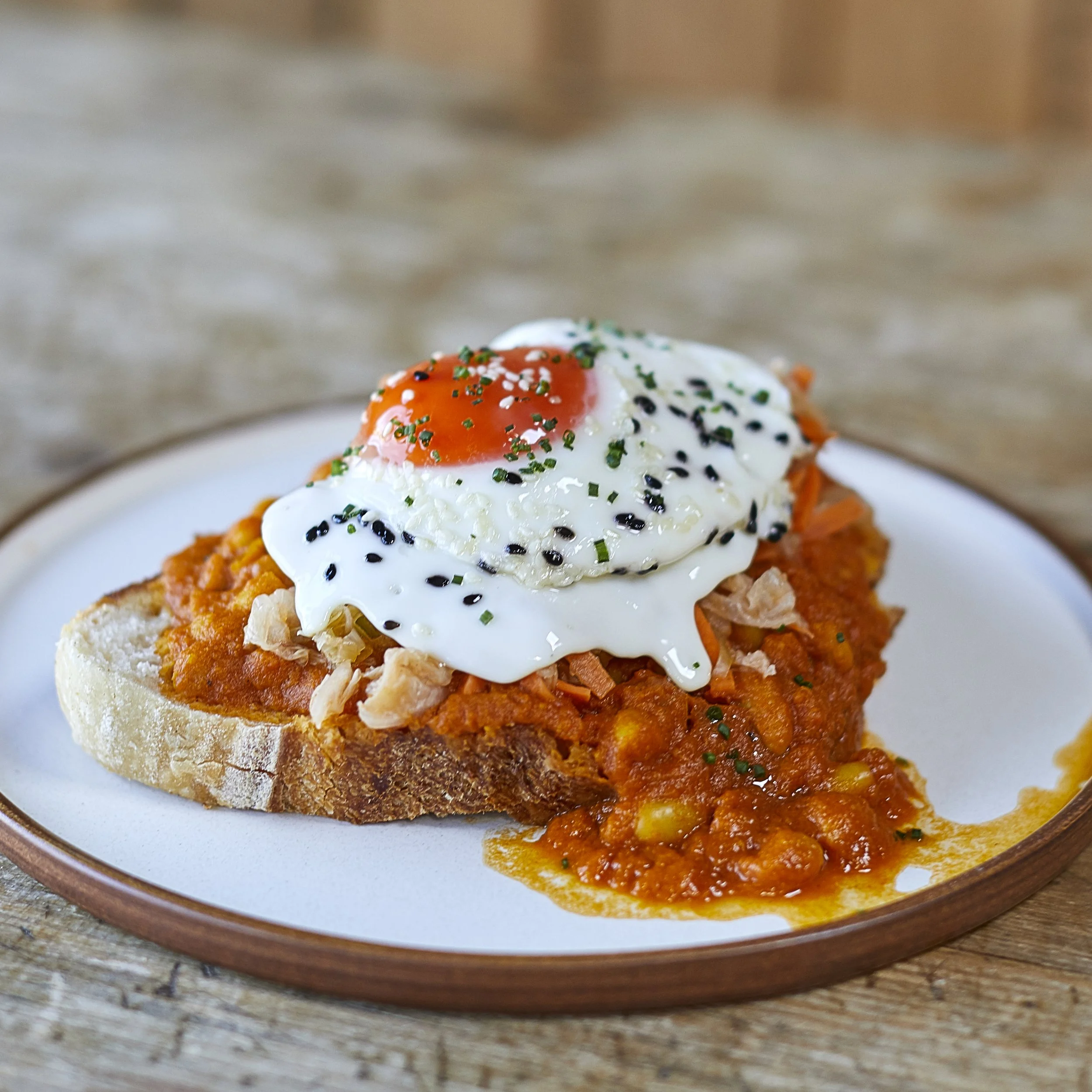 Victoria Cook Photography