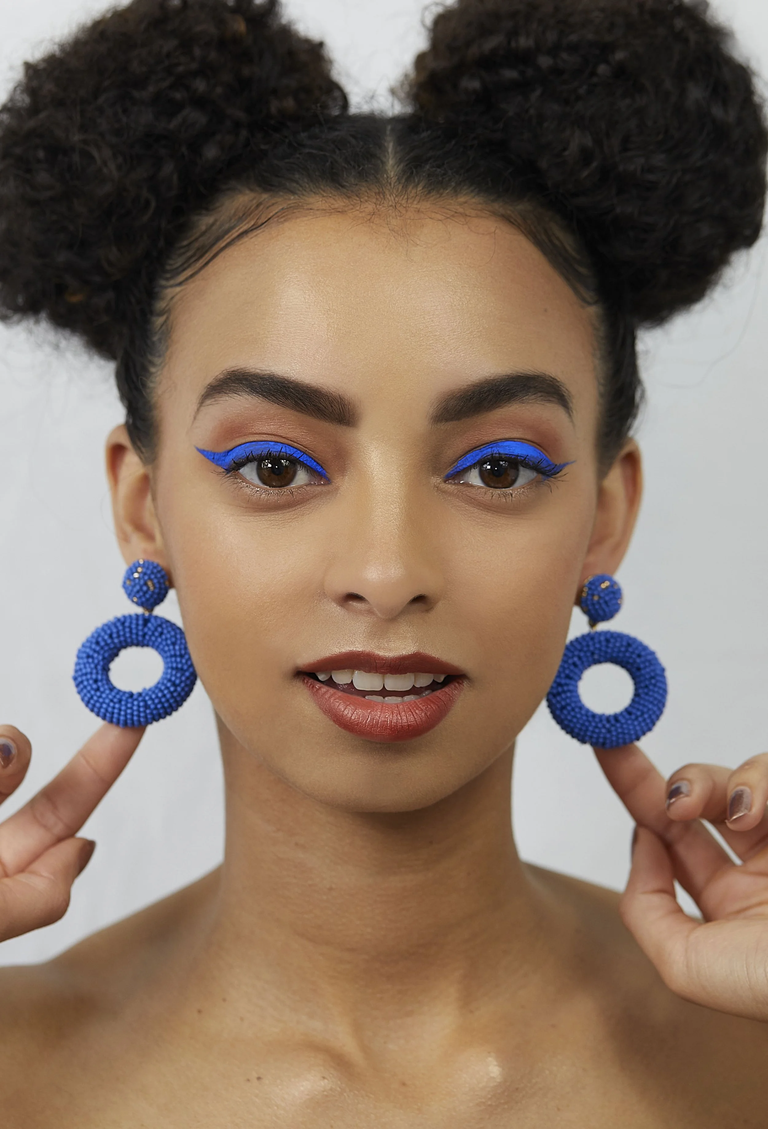 Victoria Cook Photography