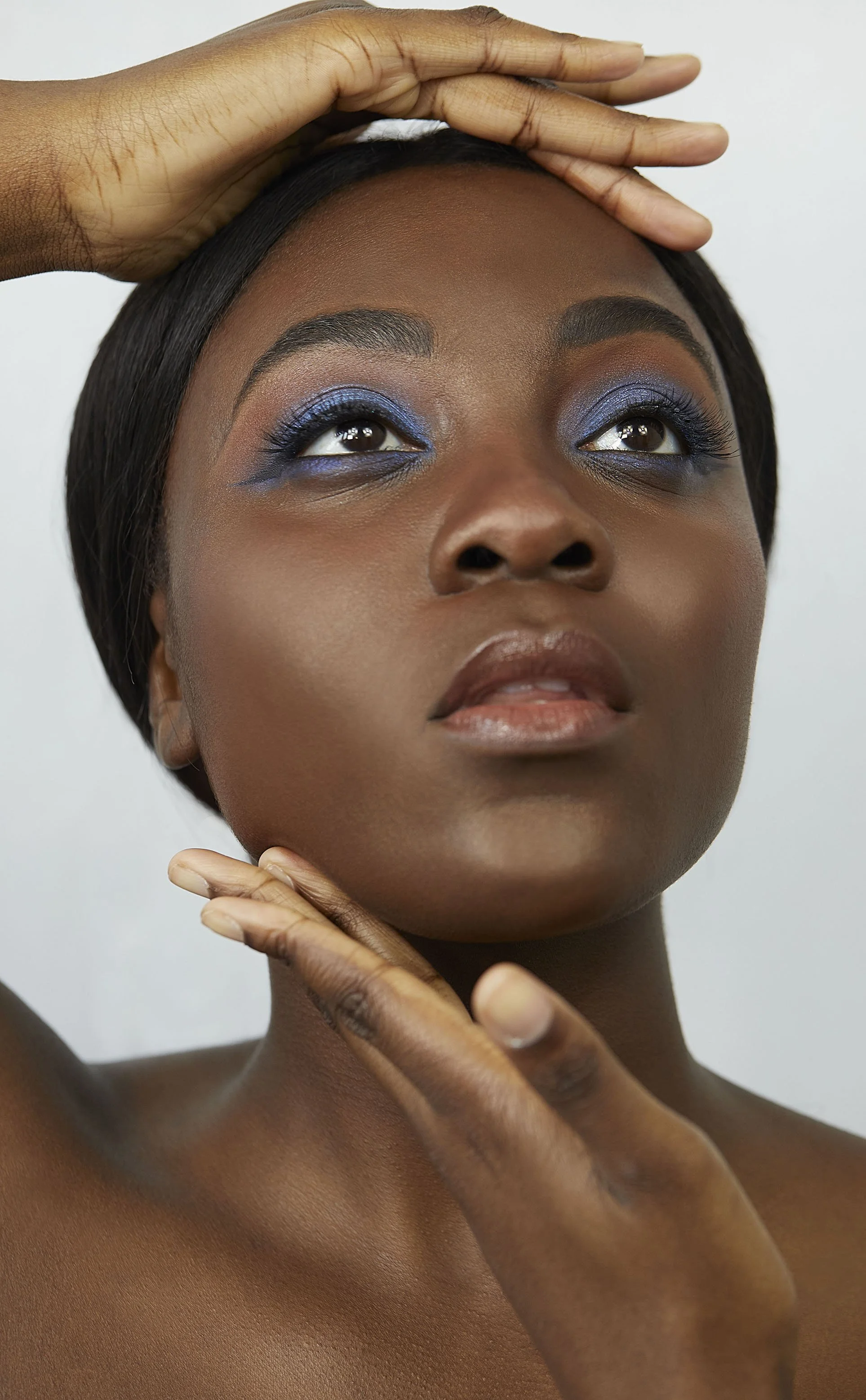 Victoria Cook Photography