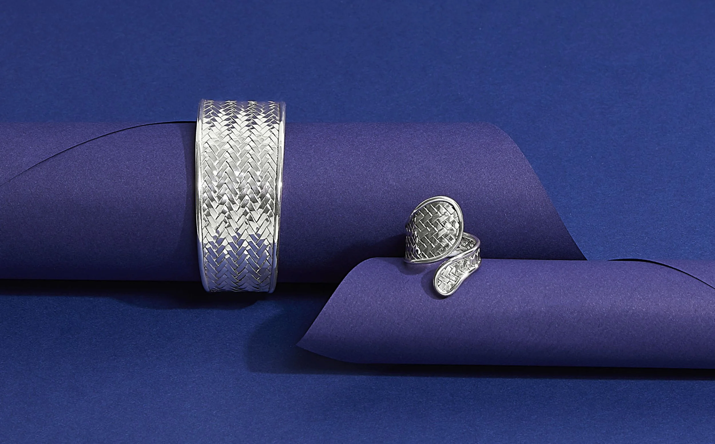 Victoria Cook Photography