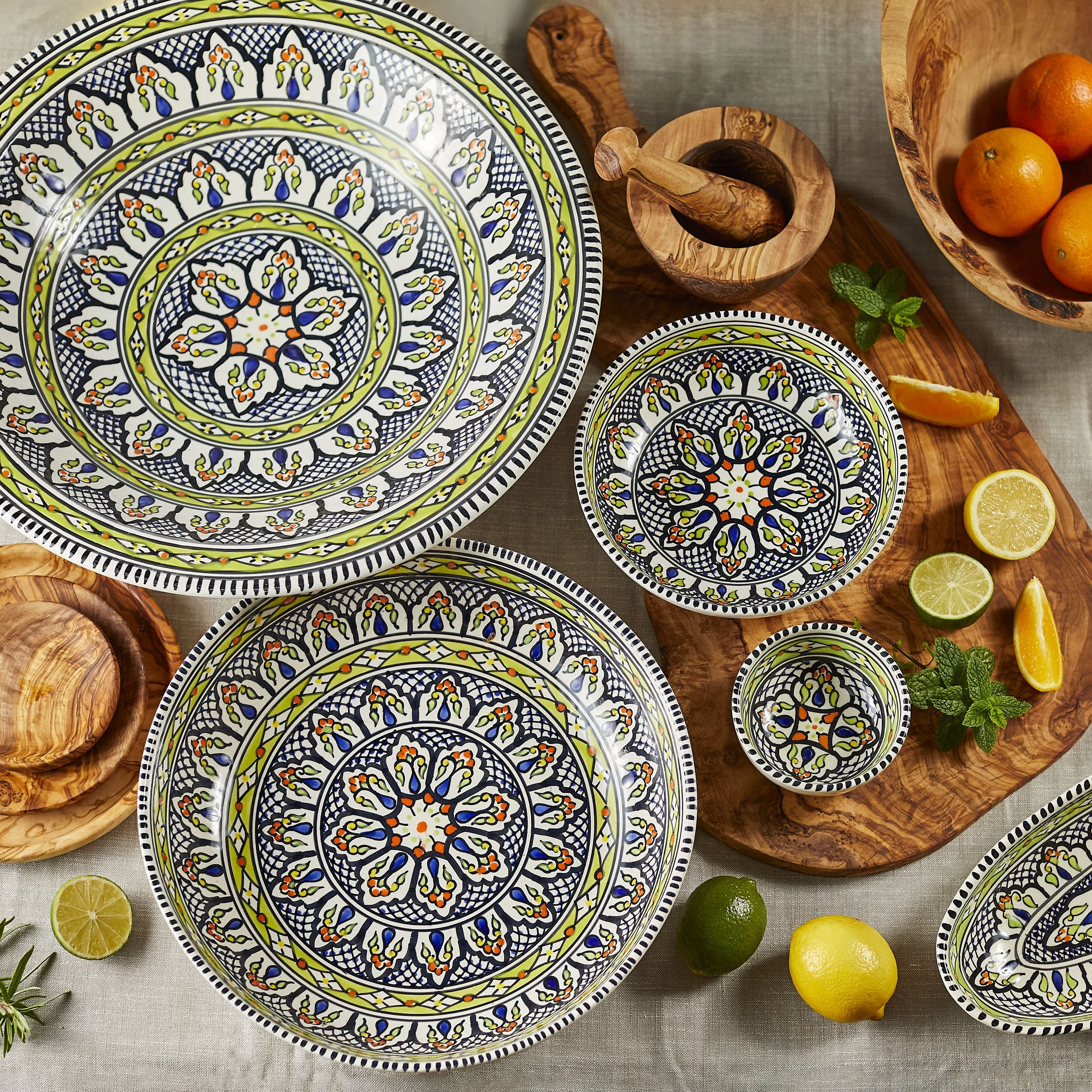 Victoria Cook Photography