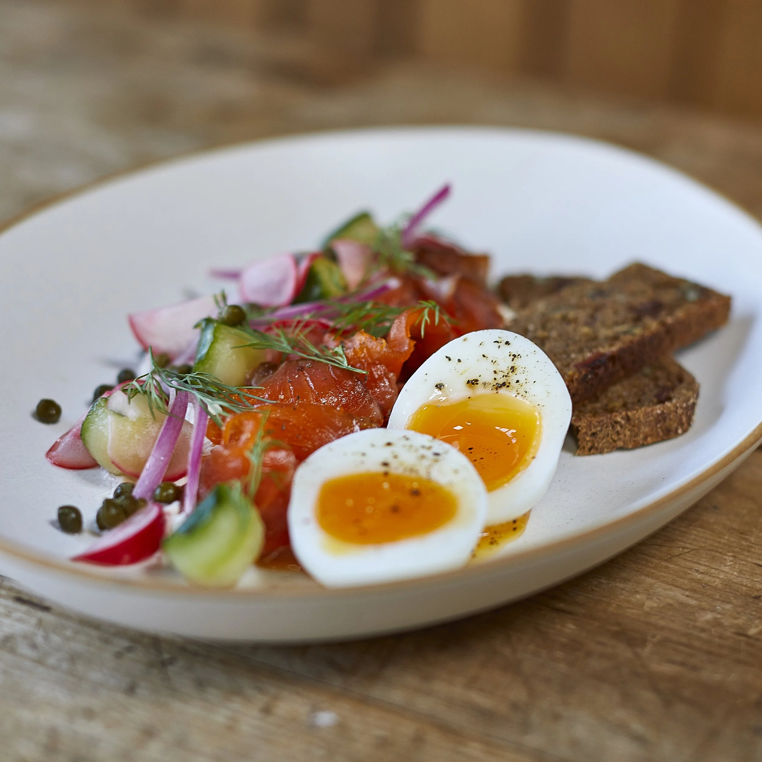 Victoria Cook Photography