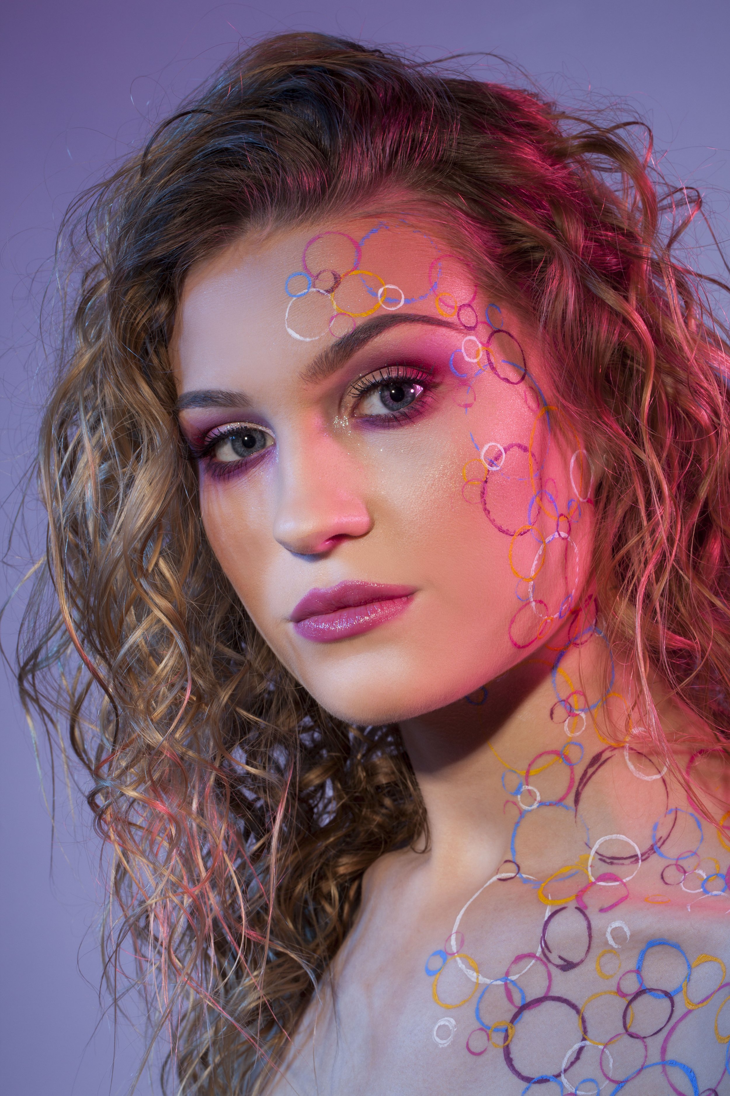 Victoria Cook Photography