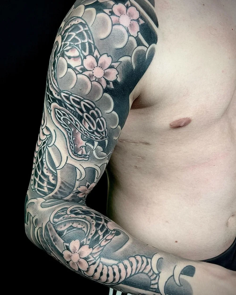 Beyond Koi Fish on Pinterest: The Complex Cultural History Behind Japan ...