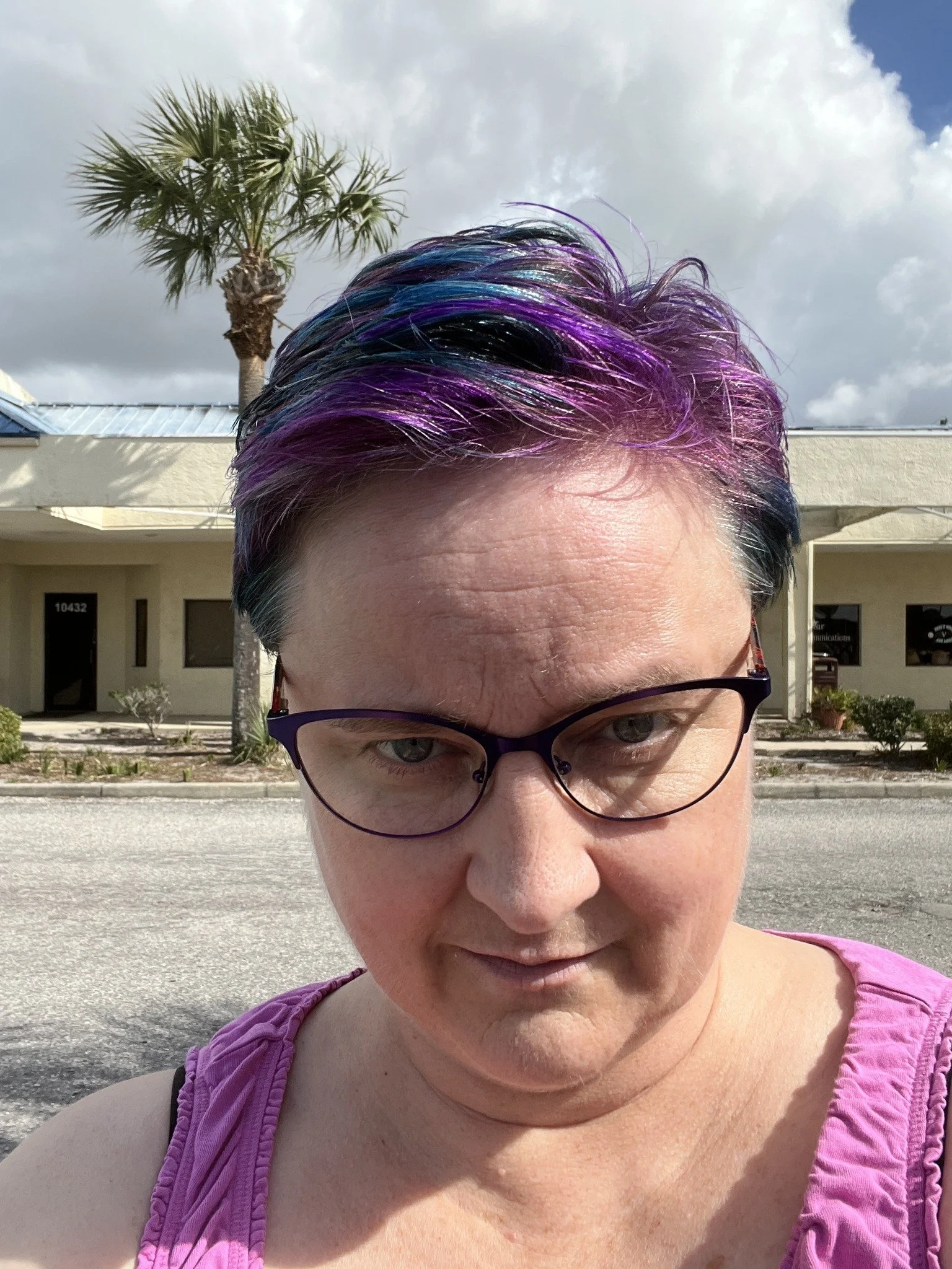 About the DEC — Pasco Democrats