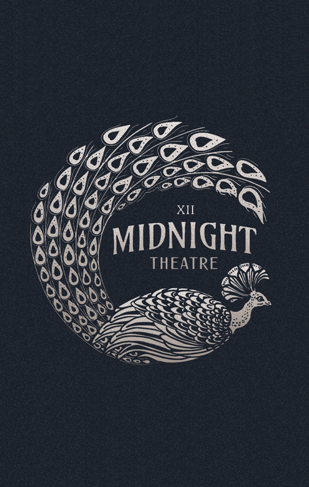 Projects — Wagner Johnson Productions