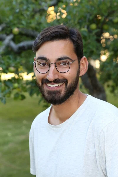Personal — Uppsala Enskilda Skola