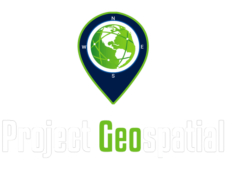 Project Geospatial