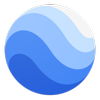 Geospatial Progress: Modernizing QGIS, Simplifying Satellite AI with ...