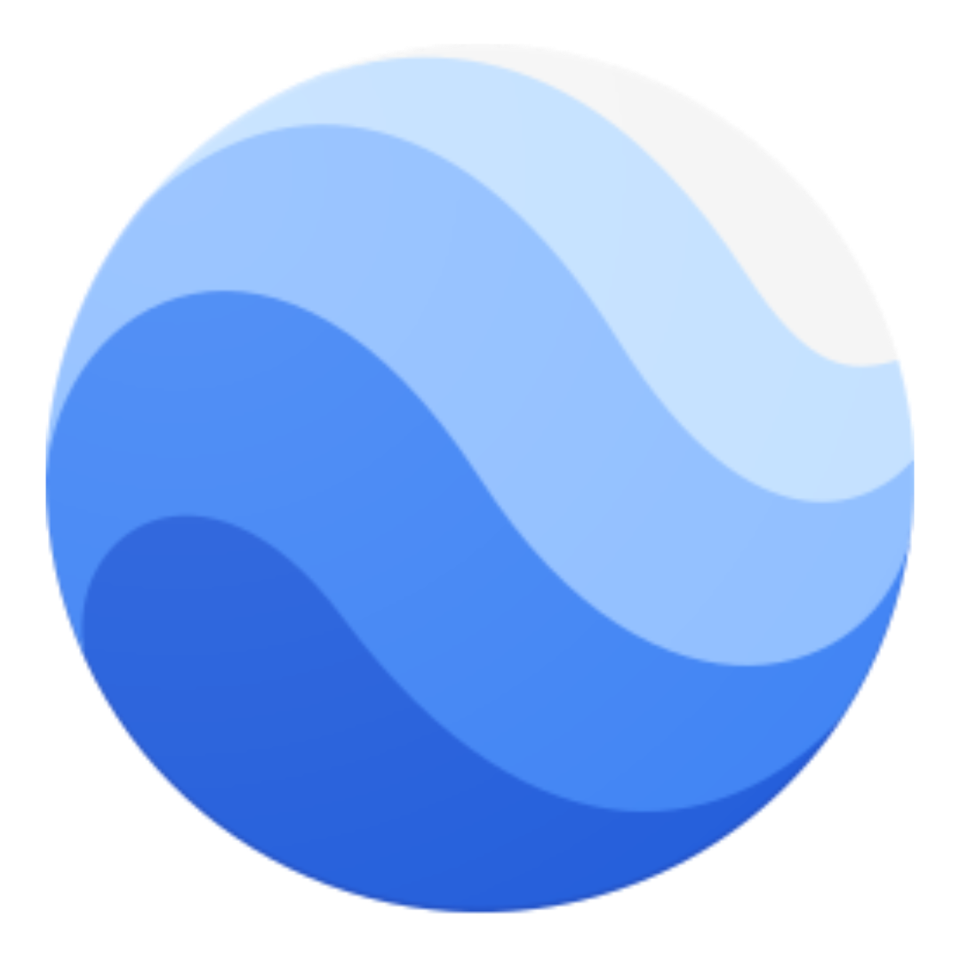 Geospatial Progress: Modernizing QGIS, Simplifying Satellite AI with ...