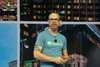 Cesium Developer Conference 2025: A Glimpse into the Geospatial Future ...