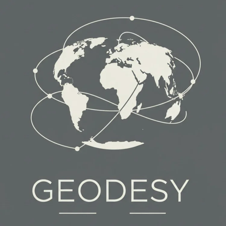U.S. Geodesy Crisis: Why It Matters and What's at Stake — Project ...