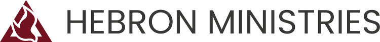 Live Services — Hebron Ministries