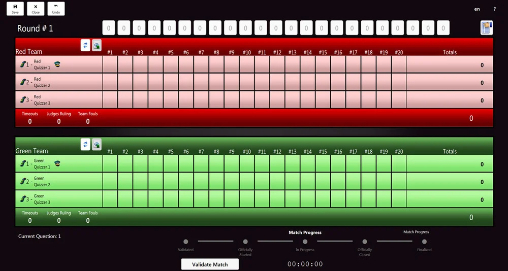 Home — Hebron Ministries