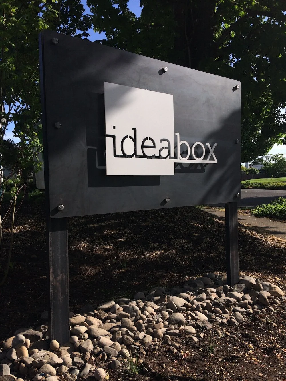 About Us - Best Prefab Home Designs - Ideabox — ideabox