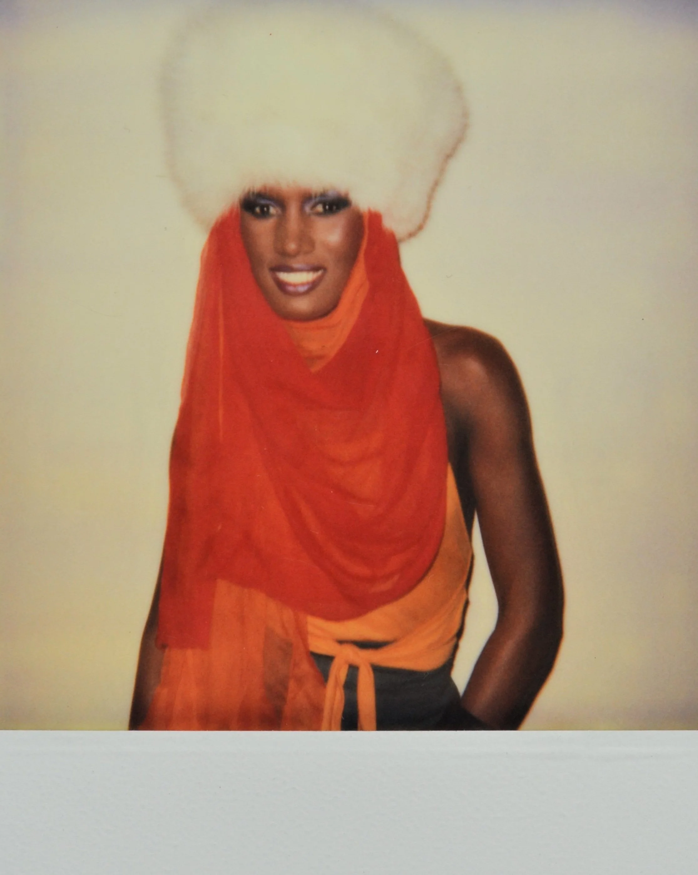 Available Works by Andy Warhol — Long-Sharp Gallery